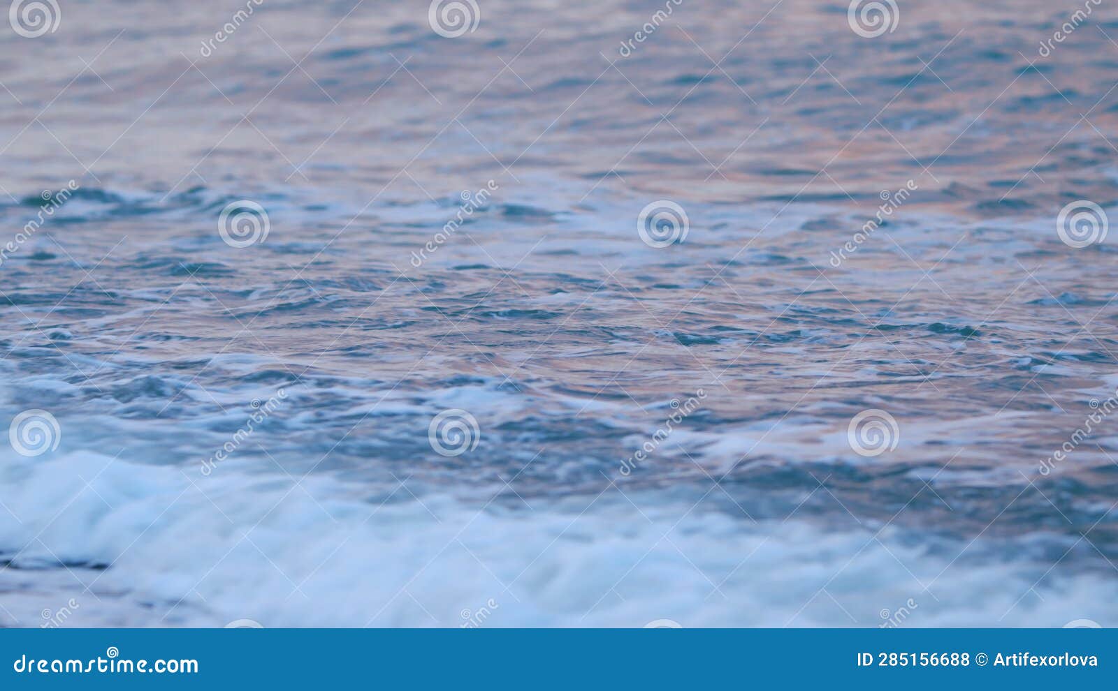Beautiful Sea Water Spray Splash. Sea Beach and Ocean Water Side ...