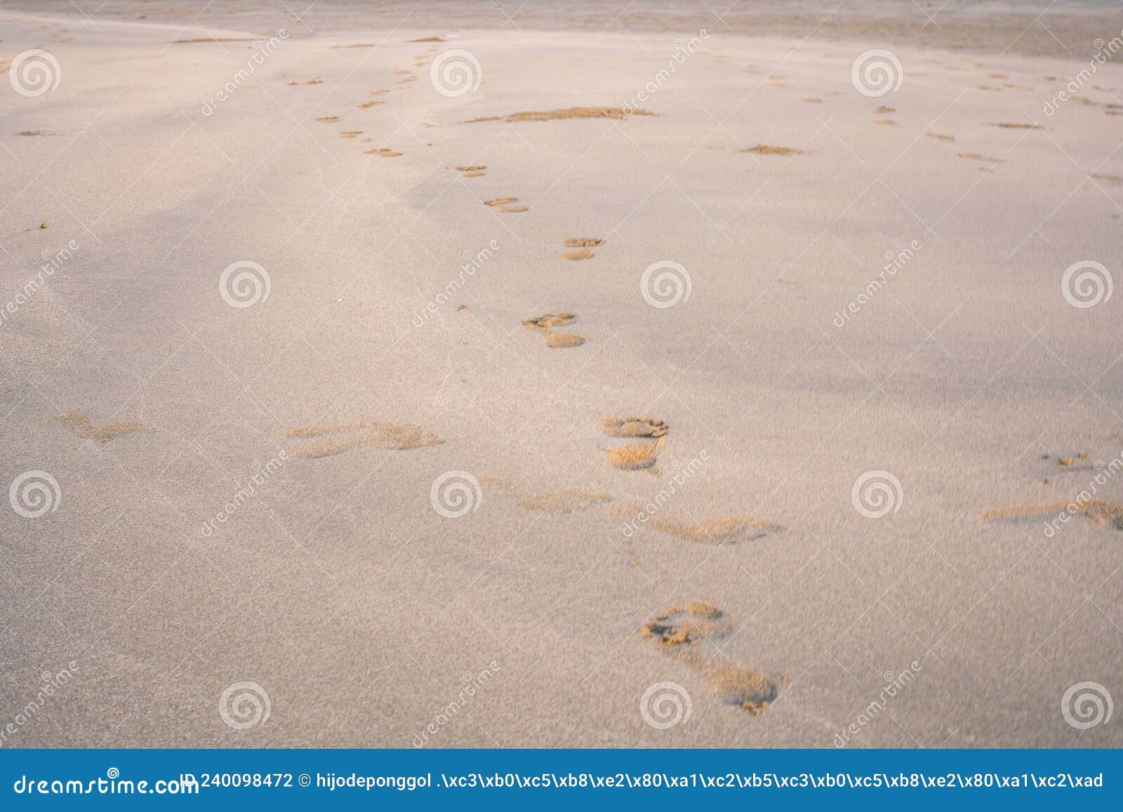 Beautiful Seascape at the Beach of Lian, Batangas Stock Photo - Image ...