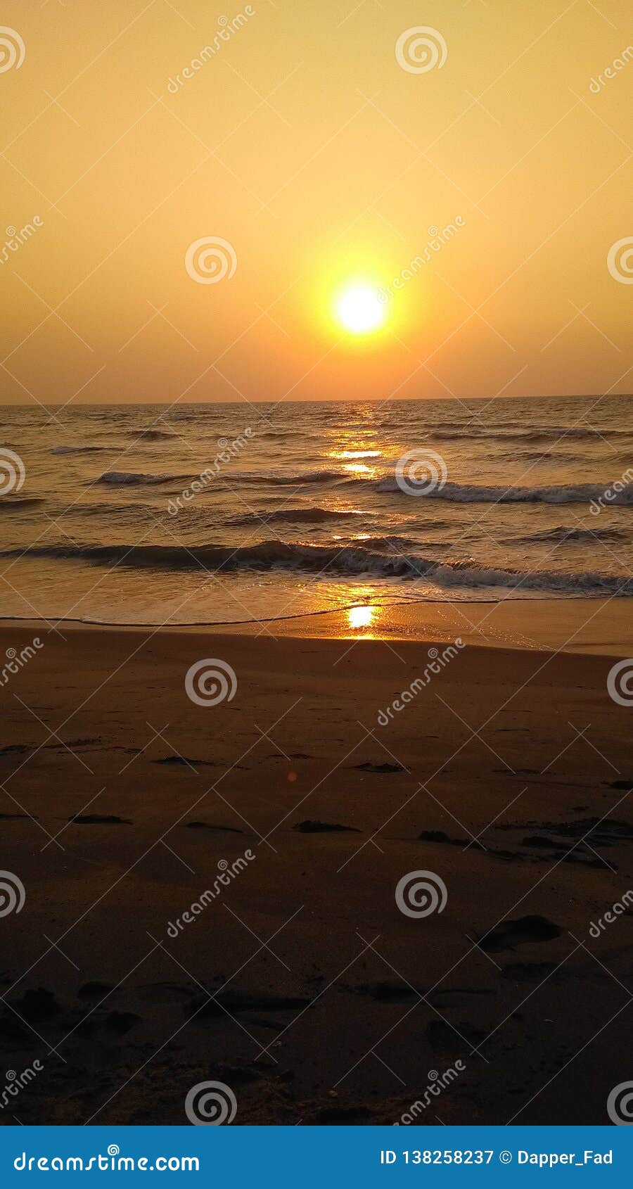 Sun scattered on evening stock image. Image of mermaid - 138258237
