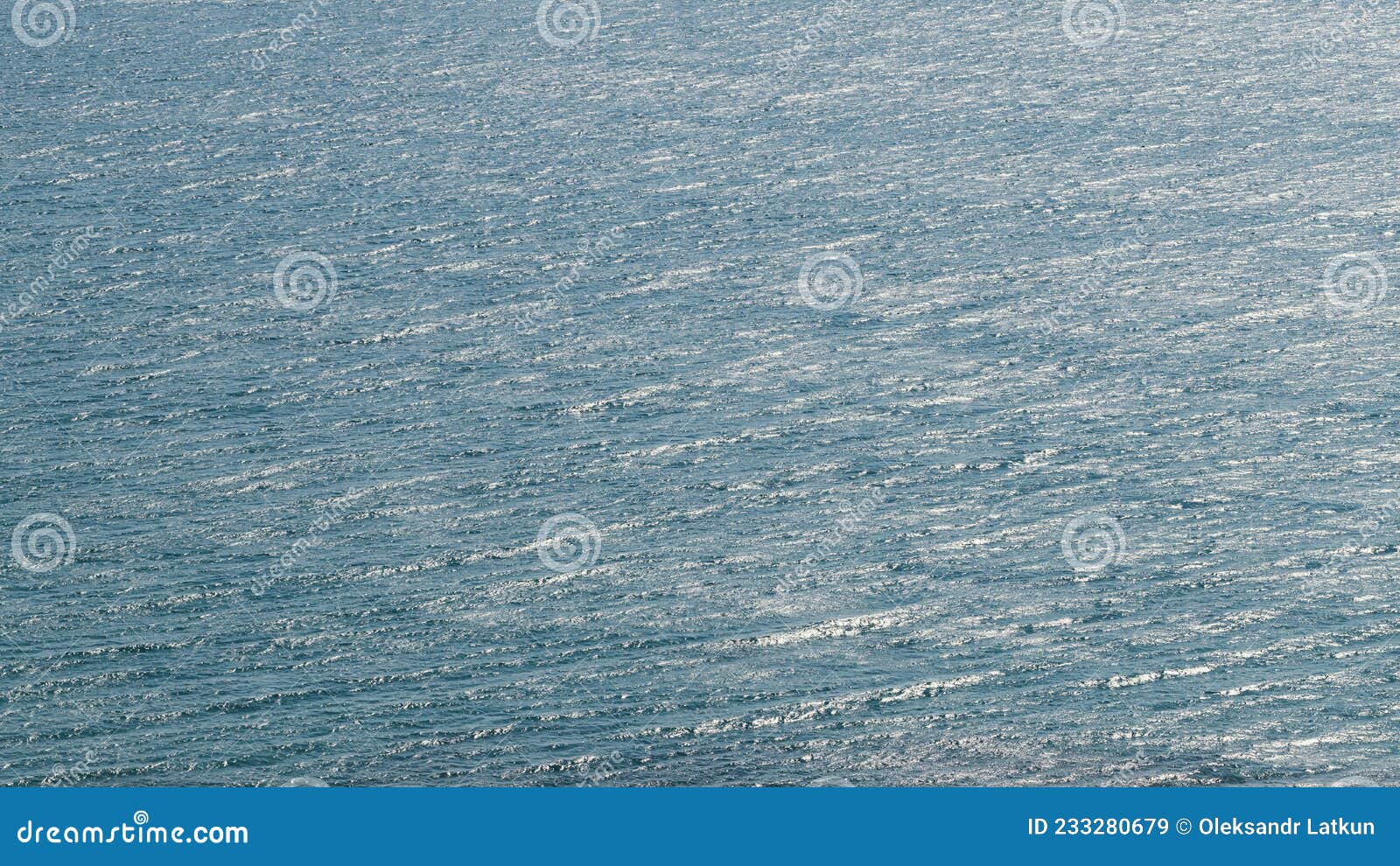 Beautiful Seaside View with Ocean (1). High Quality Photo Stock Image ...