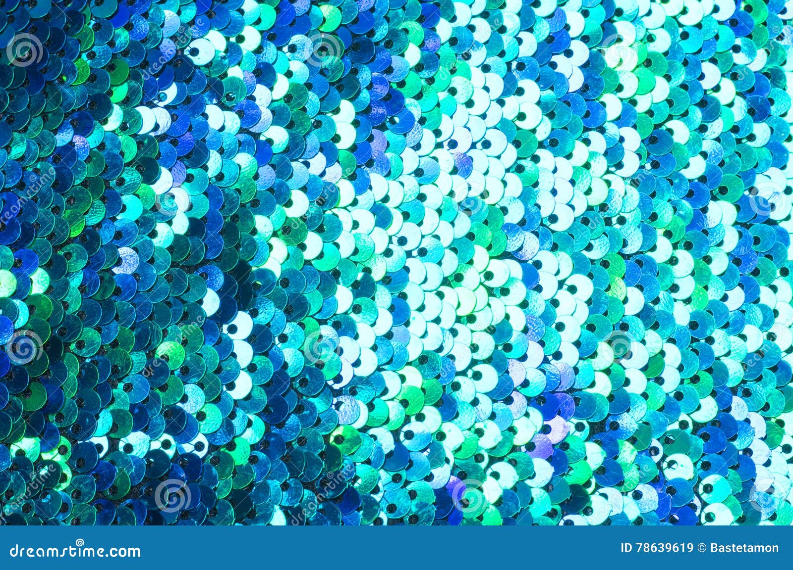 Beautiful sequins texture stock image. Image of close - 78639619