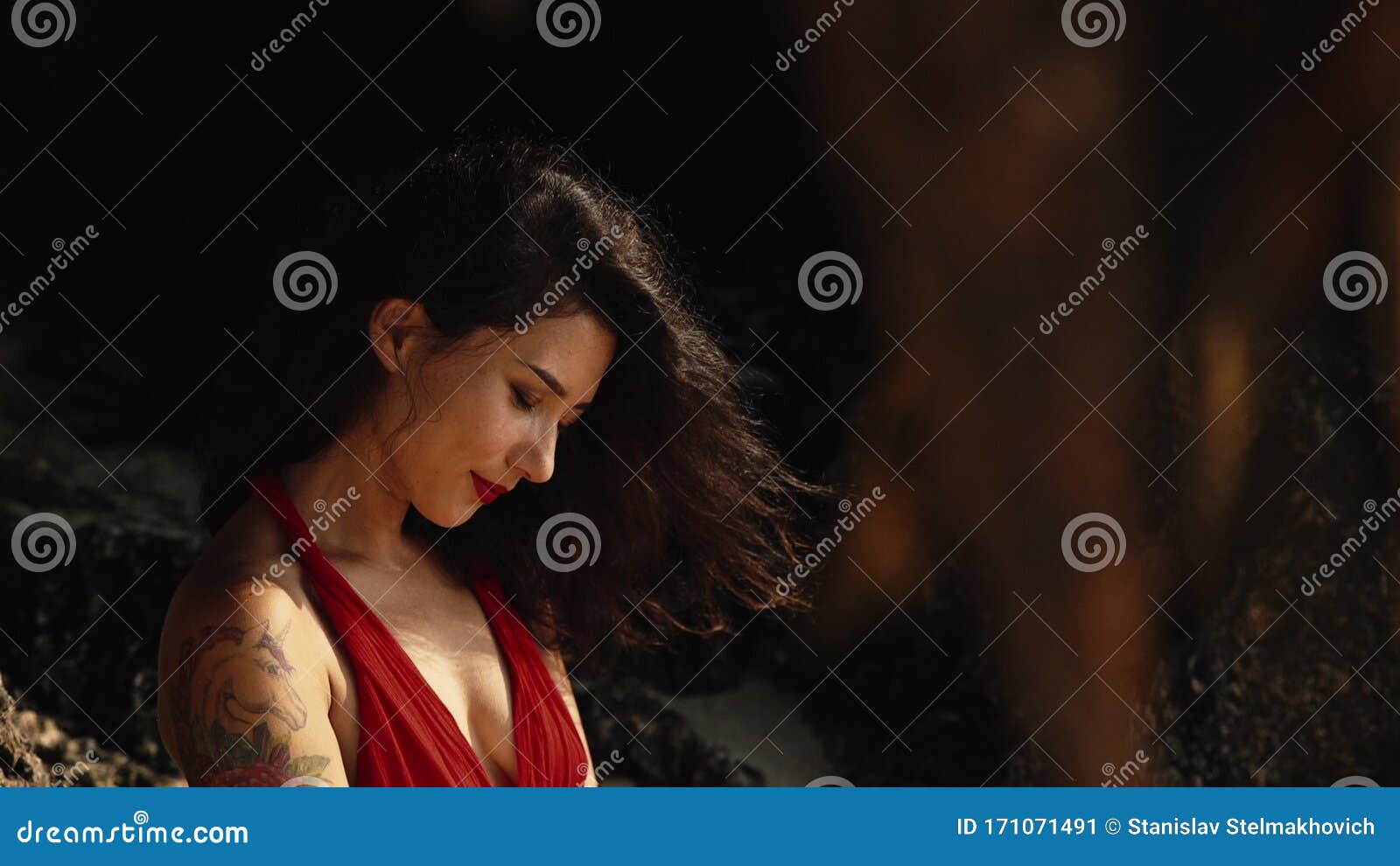 Portrait Beautiful Sexy Asian Girl Stock Footage & Videos - 938 Stock ... Portrait Beautiful Sexy Asian Girl Stock Footage & Videos - 938 Stock ...