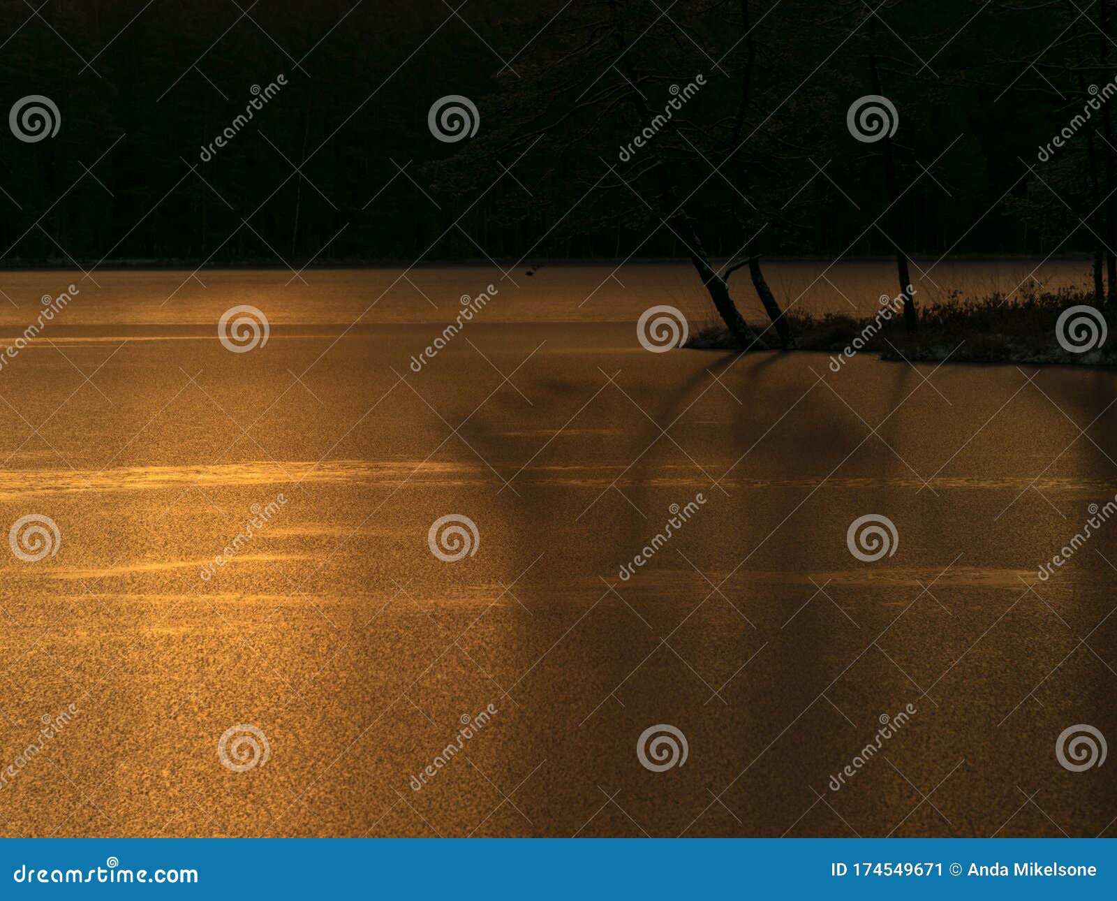 Beautiful Shadows and Glare on the Ice Texture Stock Image - Image of ...