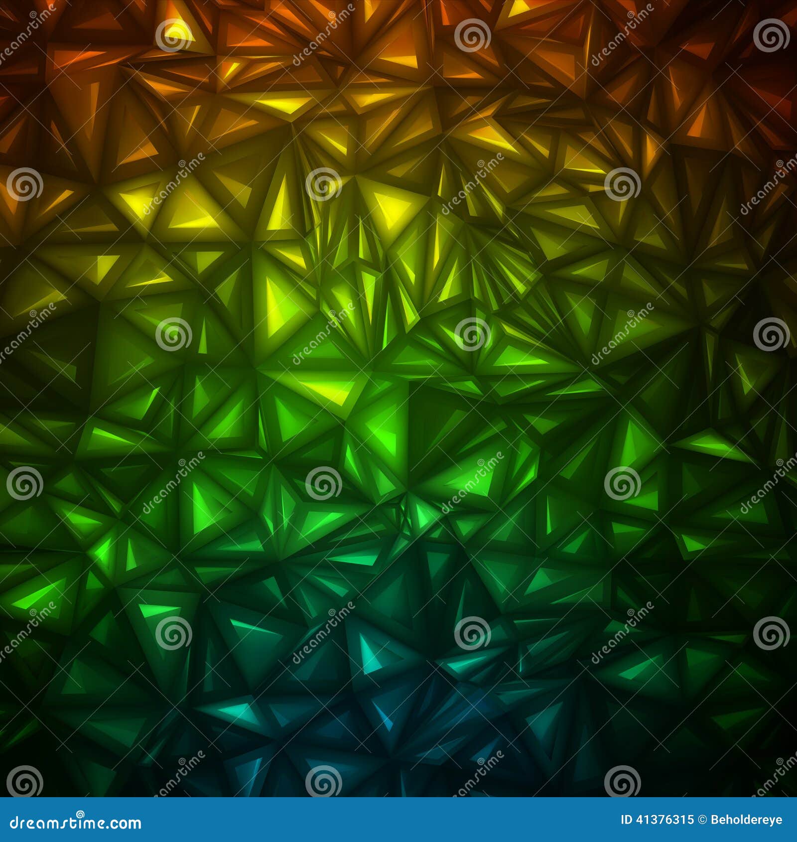 Beautiful Shine Color Abstract. EPS 8 Stock Vector - Illustration of ...