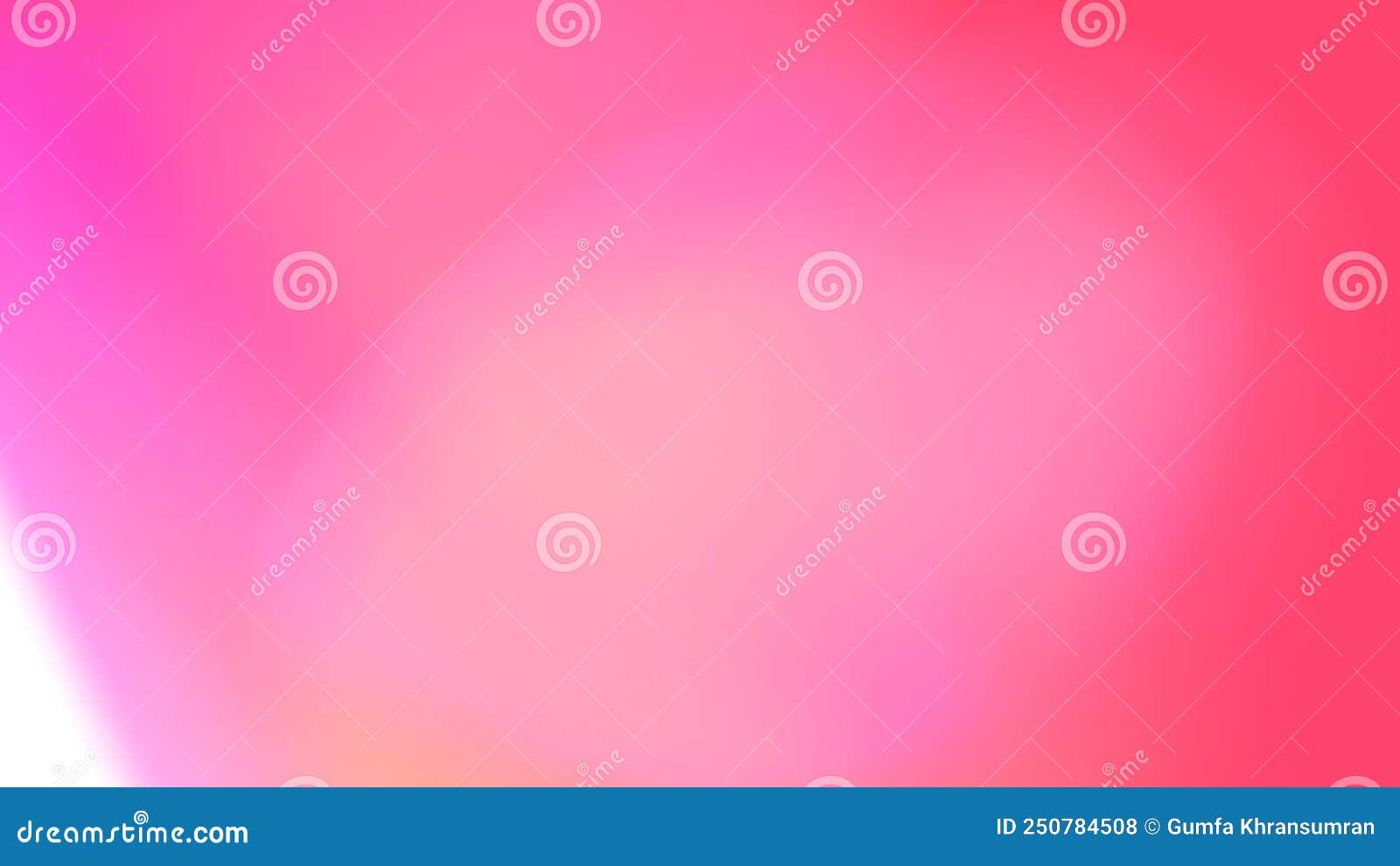 Beautiful Shining Light Sphere Luxury Abstract Background Stock ...