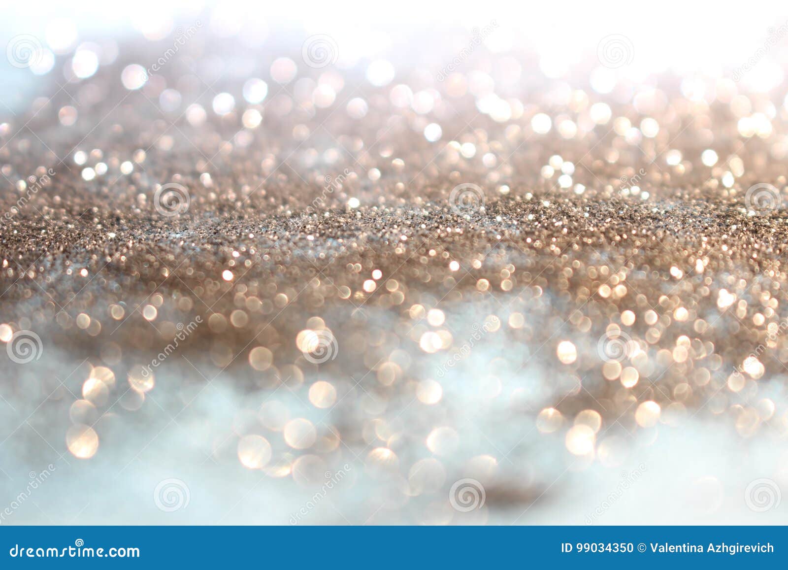 Shiny background stock photo. Image of blur, fuzzy, sequin - 99034350
