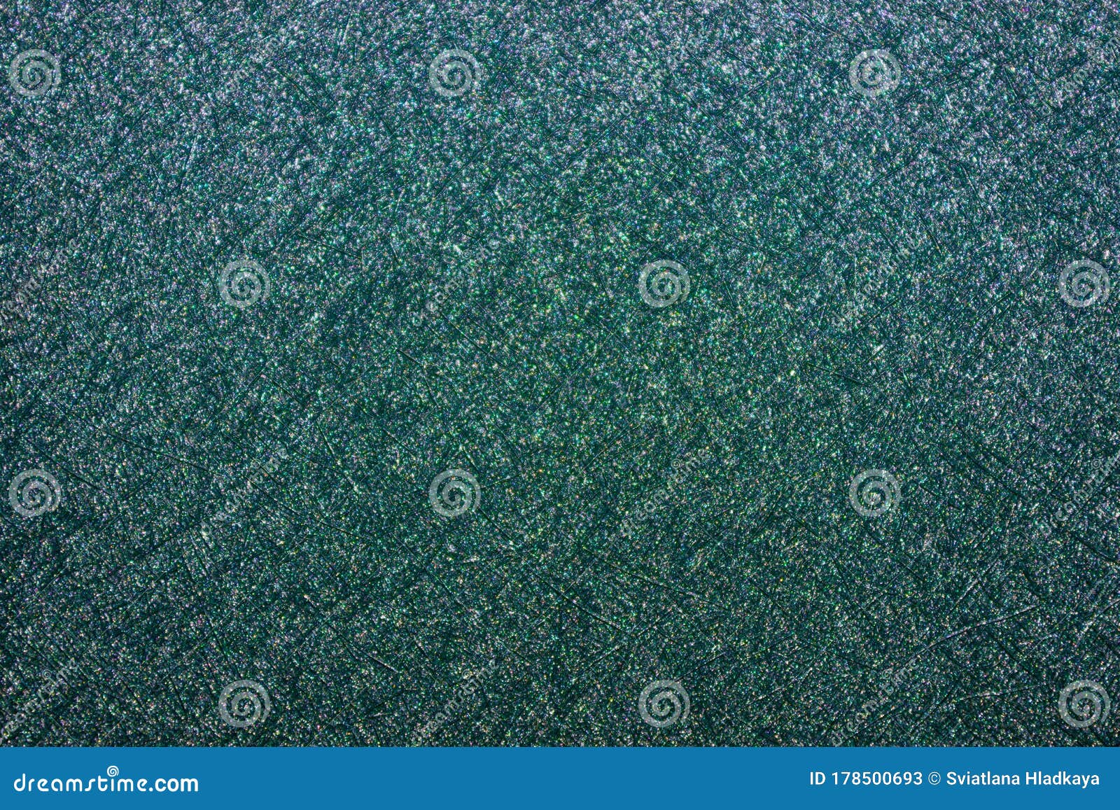 Beautiful Shiny Emerald Surface with a Fine Pattern Stock Image - Image ...