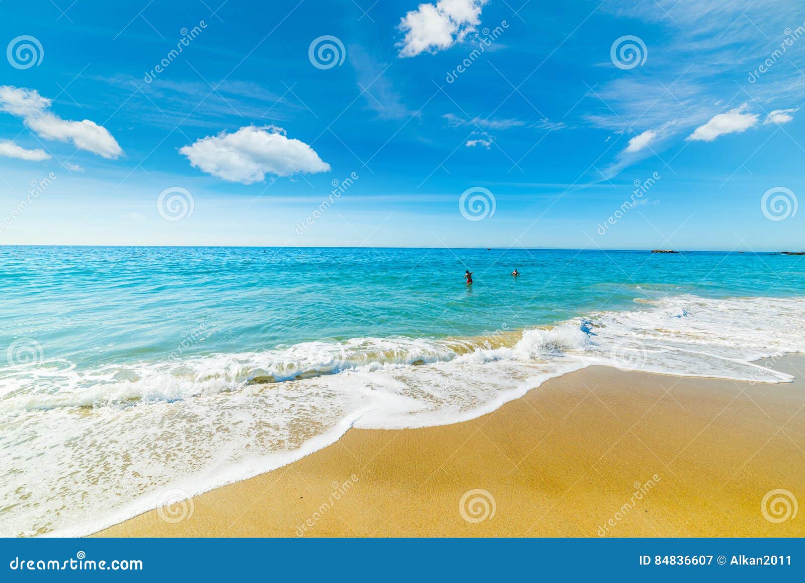 Beautiful Shore in Laguna Beach Stock Image - Image of outdoors, nature ...