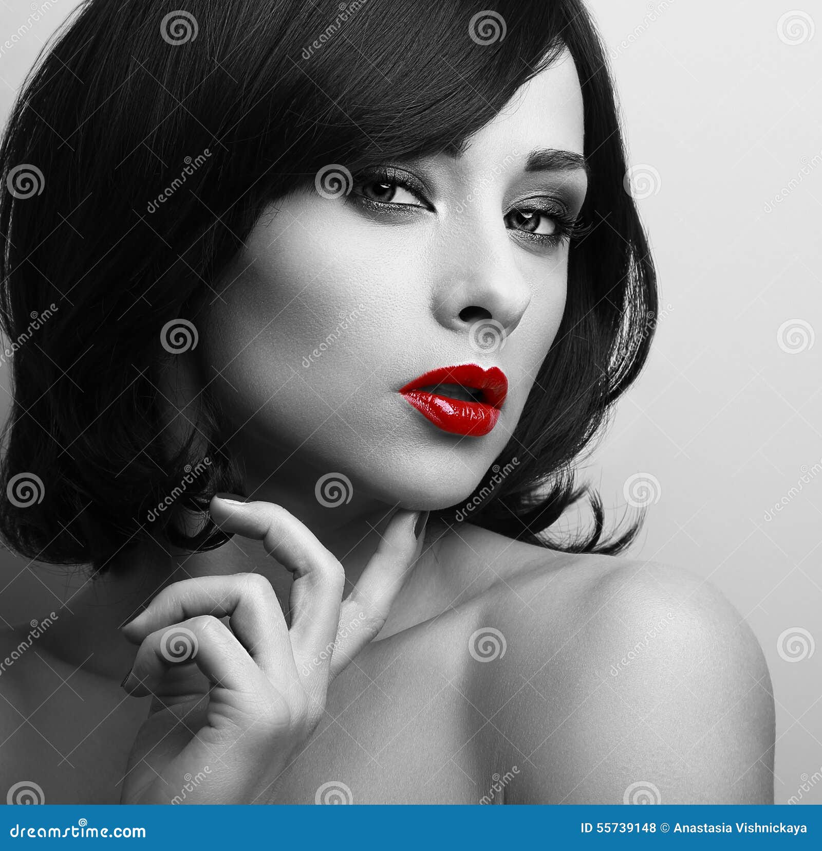 All 97 Images Erotic Black And White Photos Completed