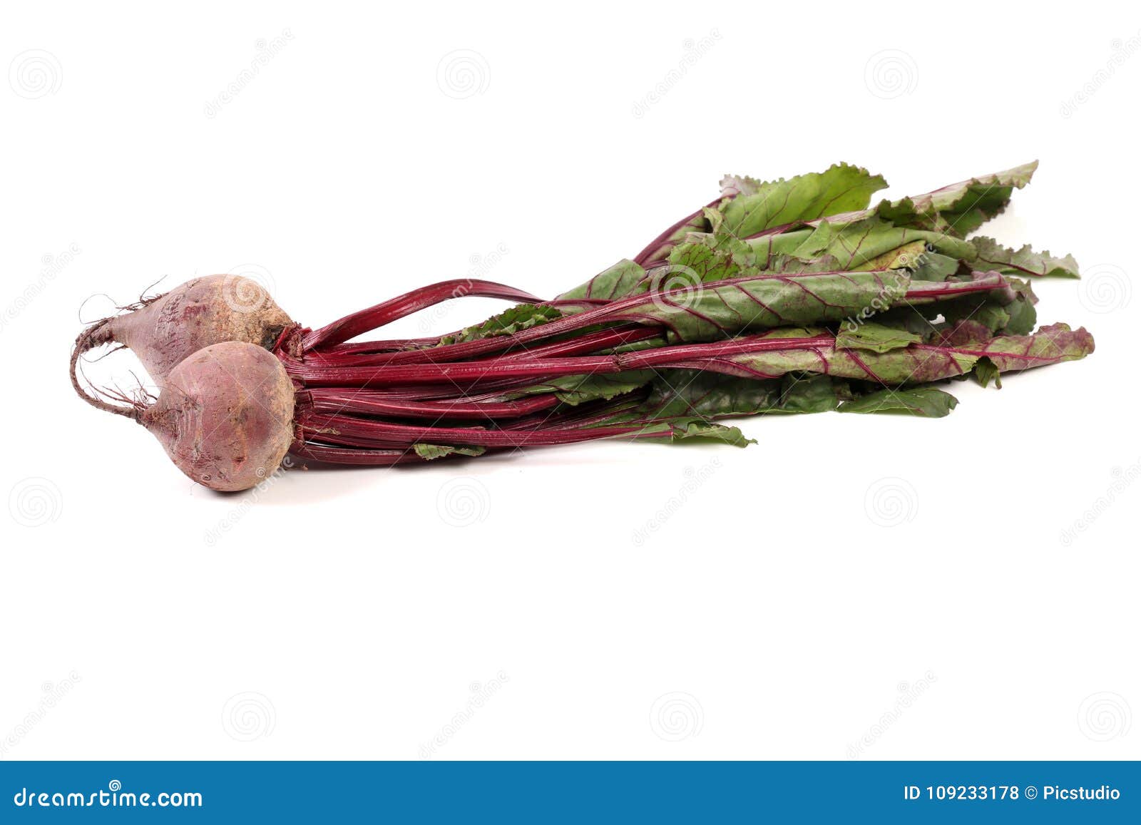 Beat root stock photo. Image of ripe, background, fruit - 109233178 Beat root stock photo. Image of ripe, background, fruit - 109233178