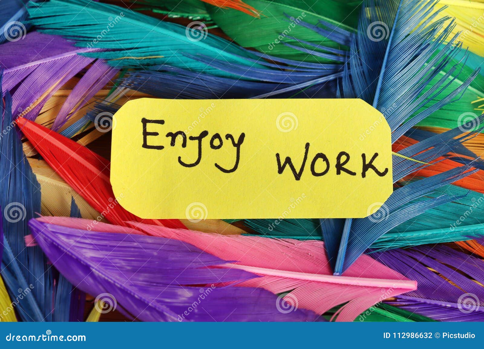 65,553 Enjoy Work Photos - Free & Royalty-Free Stock Photos from Dreamstime