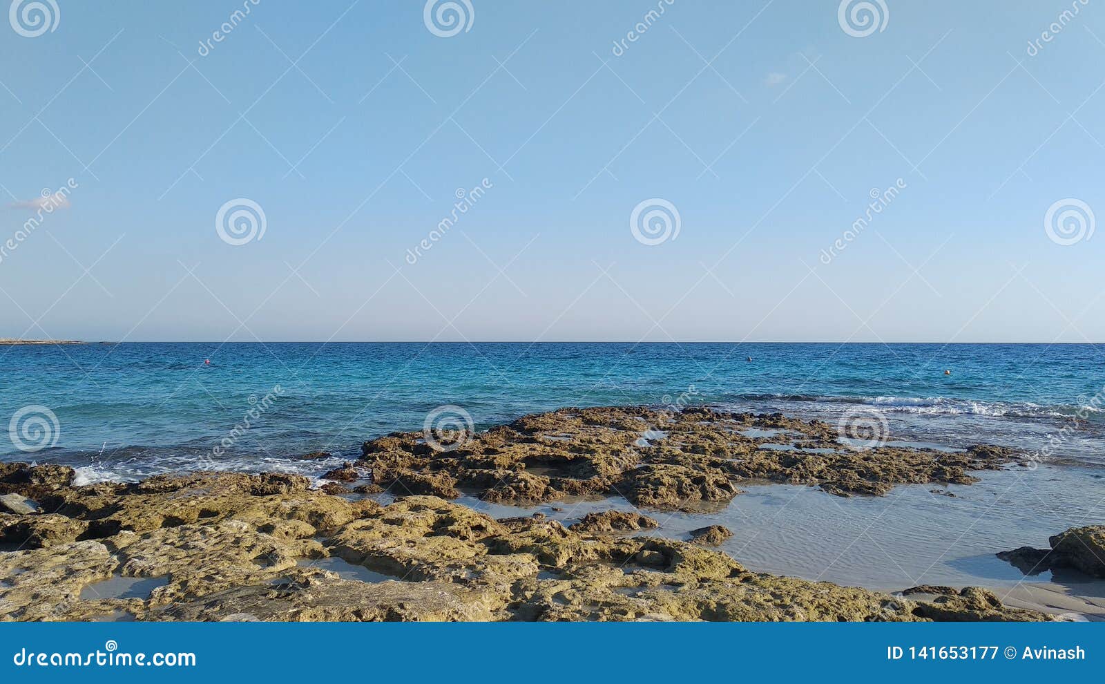 BEAUTIFUL SIDE VIEW of the BEACH Stock Image - Image of side, beautiful ...