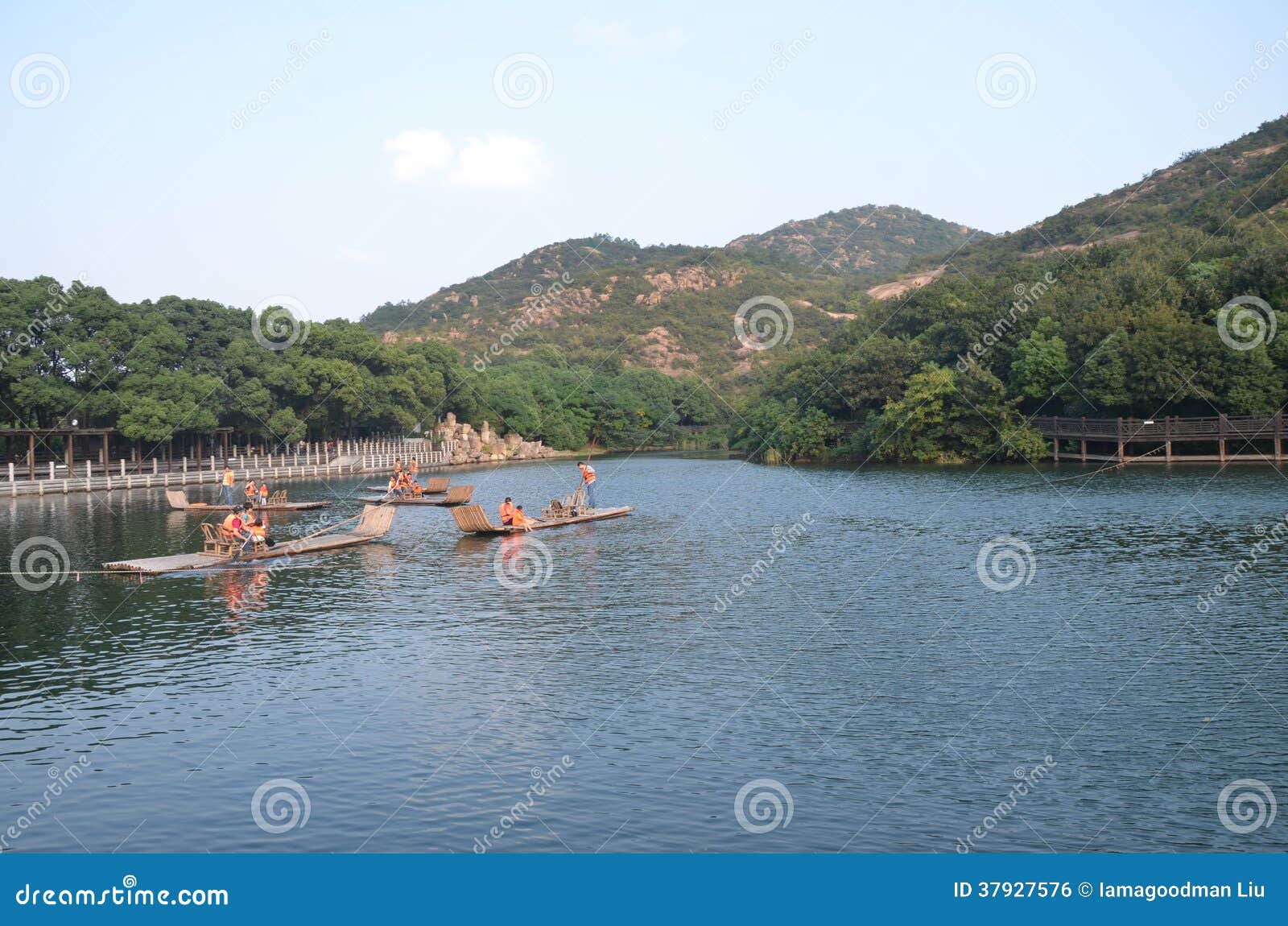 A Beautiful Sight editorial photo. Image of soft, sunlight - 37927576