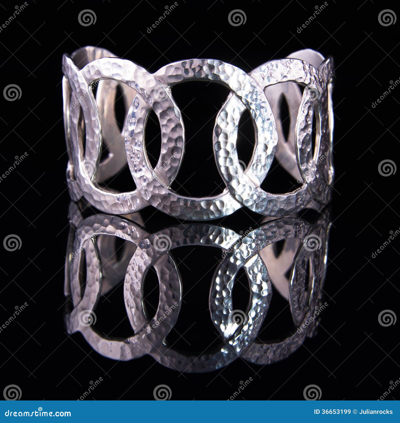 Beautiful Silver Gray Foliage Of The Australian Native Silver Leaved ...