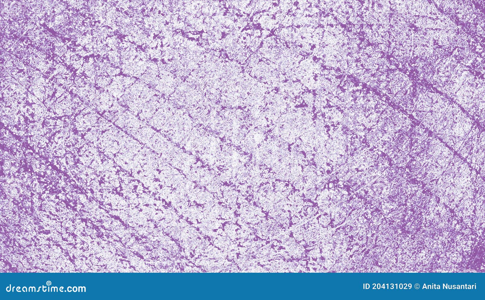 Beautiful Simple Backgrounds and Wallpapers Stock Illustration ...