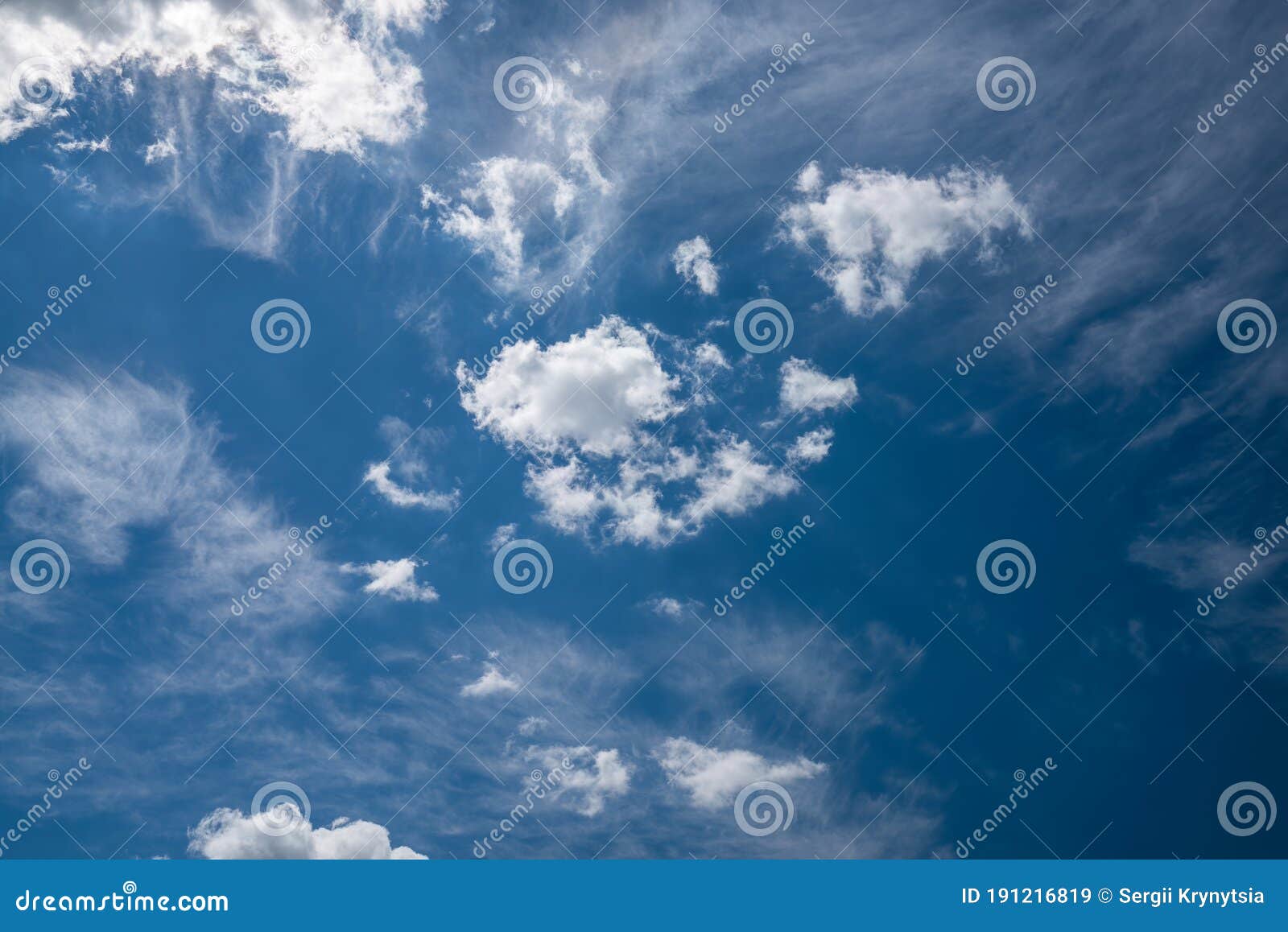 159 Flowing Cirrus Stock Photos - Free & Royalty-Free Stock Photos from ...