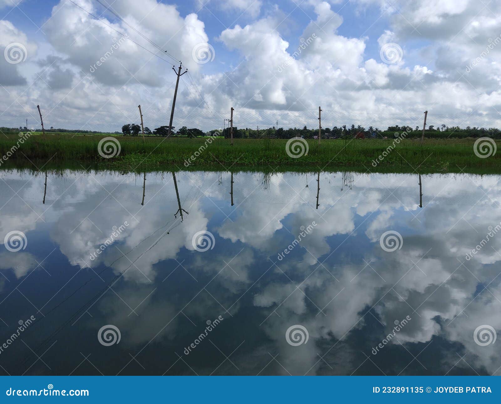 Beautiful sky capture stock image. Image of horizon - 232891135
