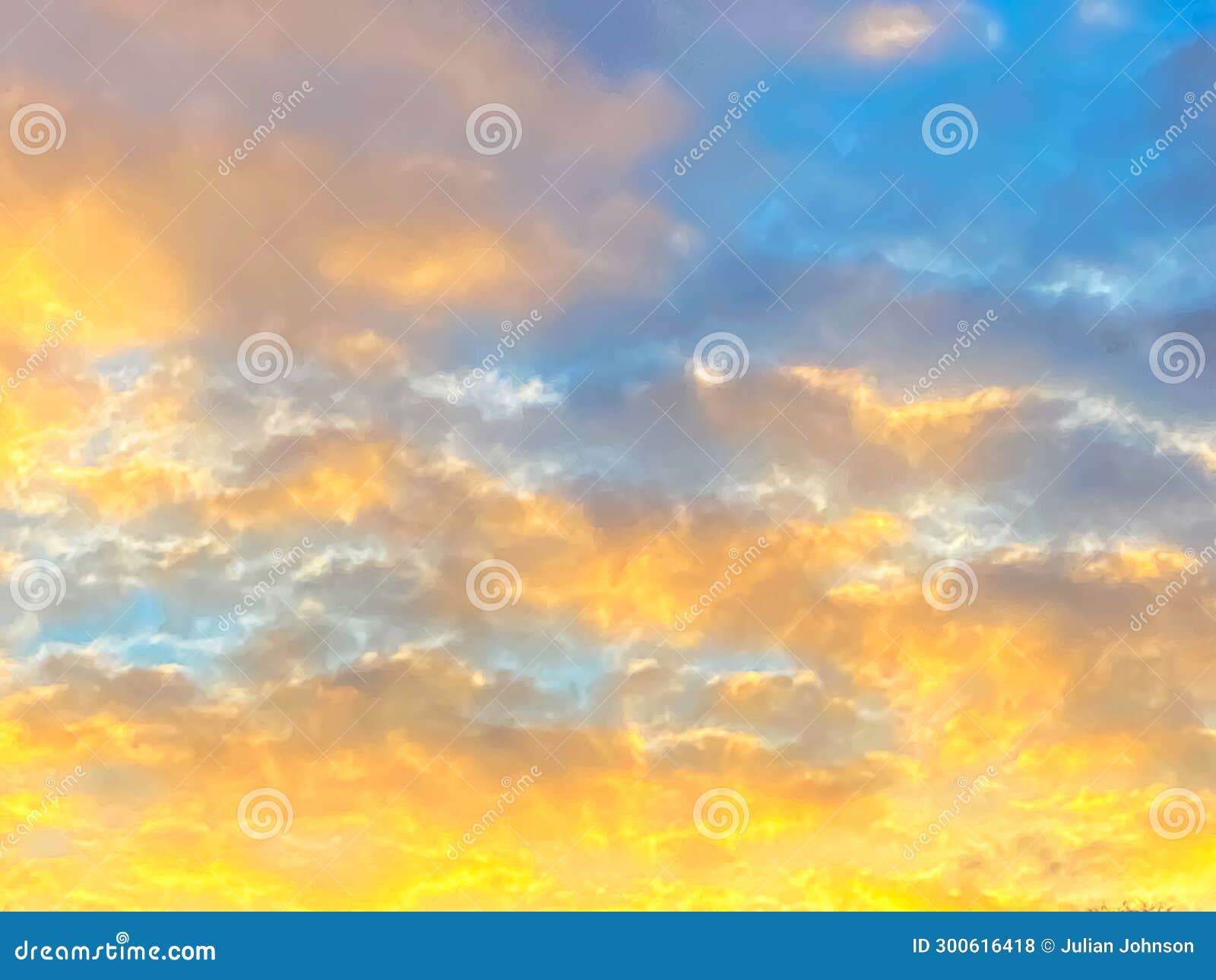 Old Hours With Texture Royalty-Free Stock Photo | CartoonDealer.com ...