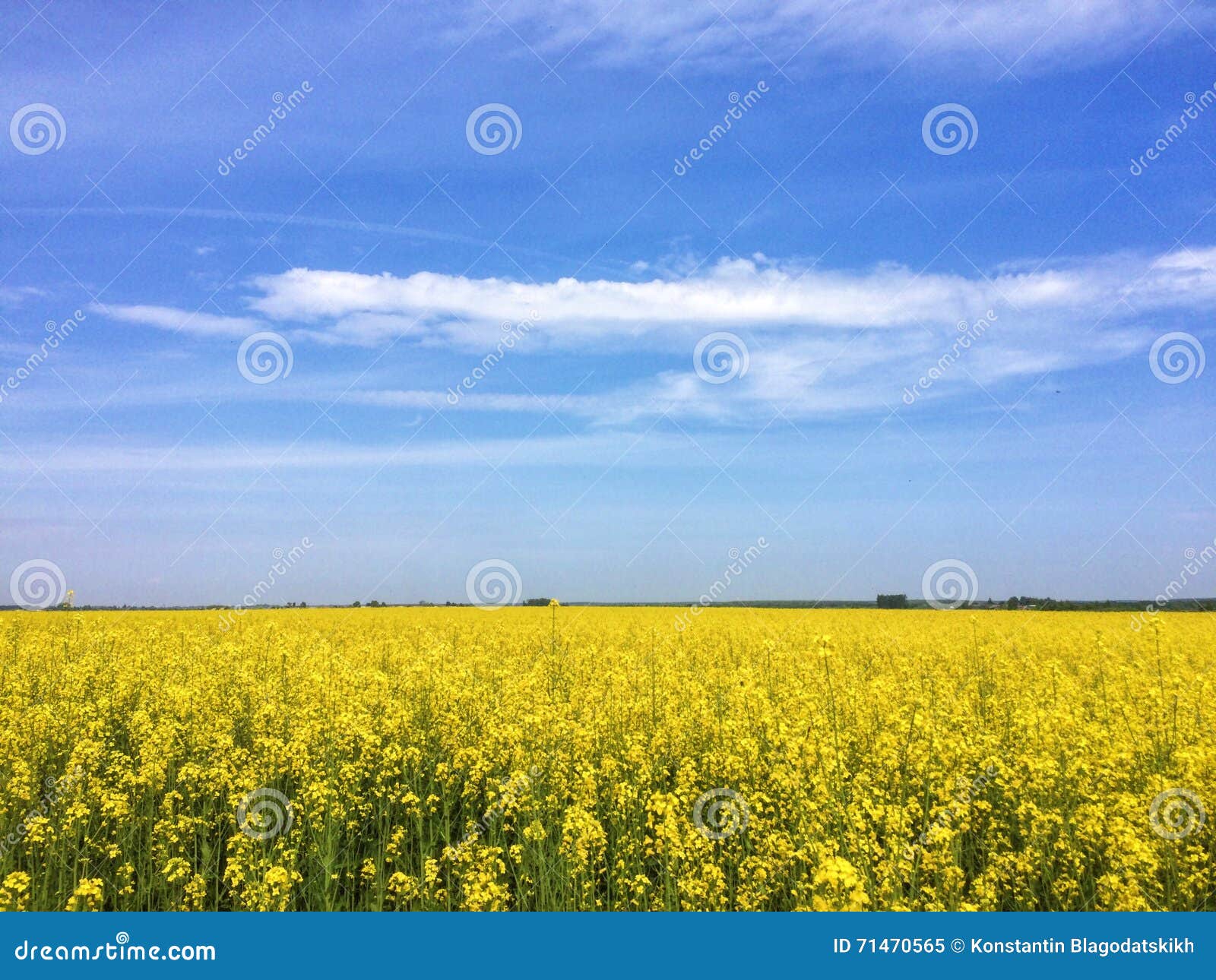 Beautiful sky stock image. Image of nature, beautiful - 71470565