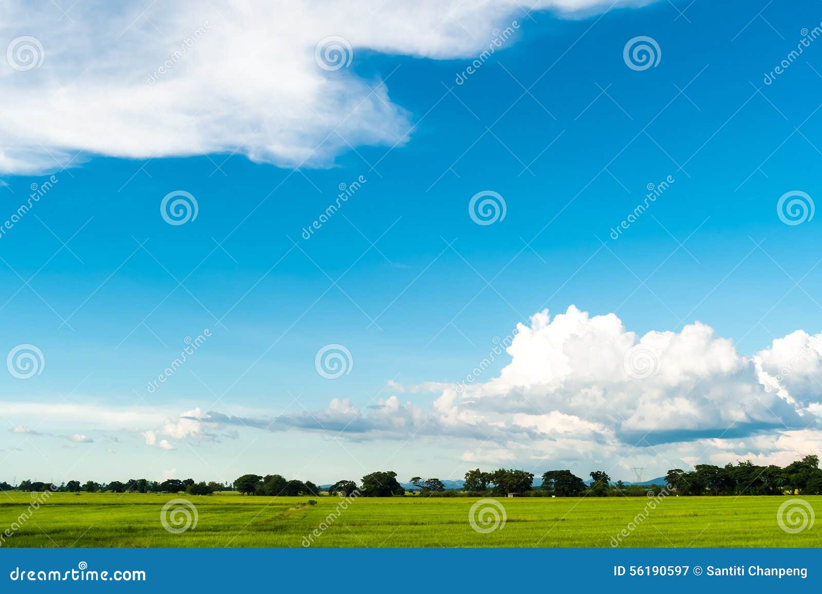 Beautiful Sky when Going Outside Stock Image - Image of outside, clear ...