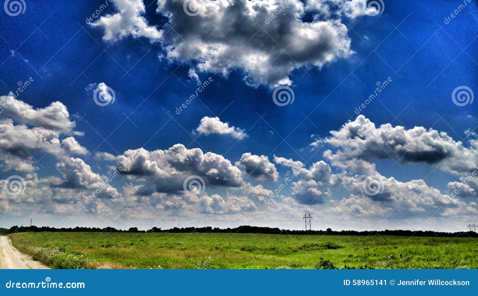Beautiful sky stock image. Image of looks, beautiful - 58965141