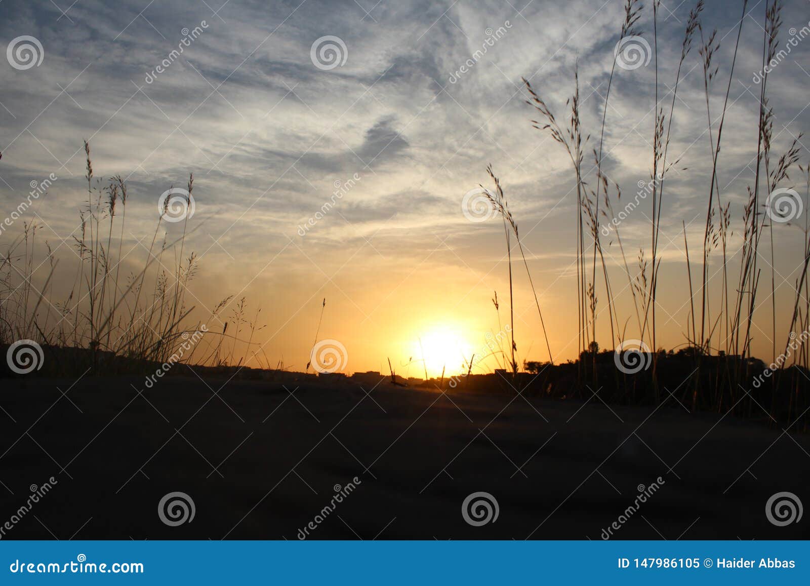 Beautiful sky sad sun stock image. Image of beautiful - 147986105