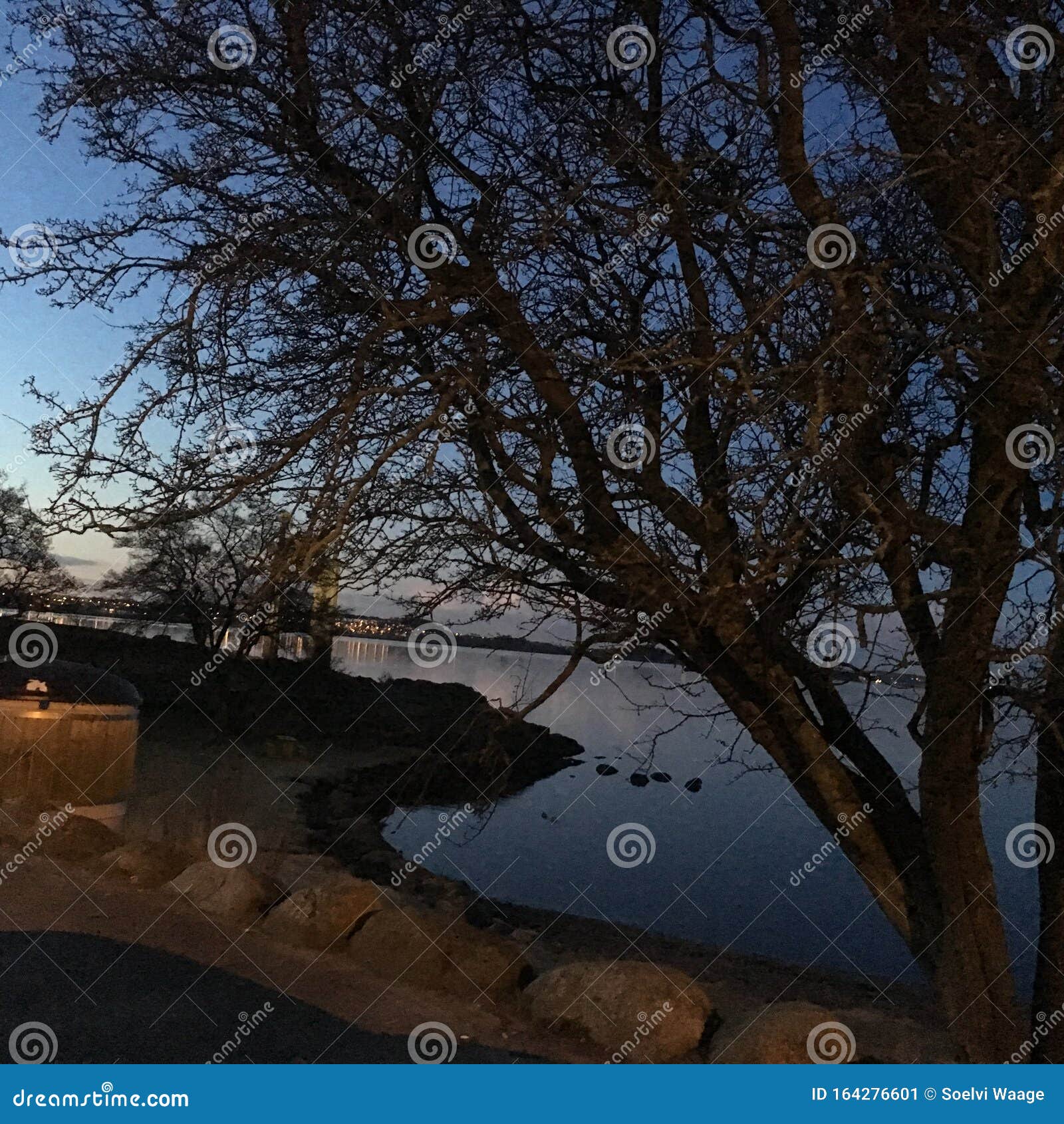 Skylight, Beautiful and Unique and Colorful Stock Image - Image of ...