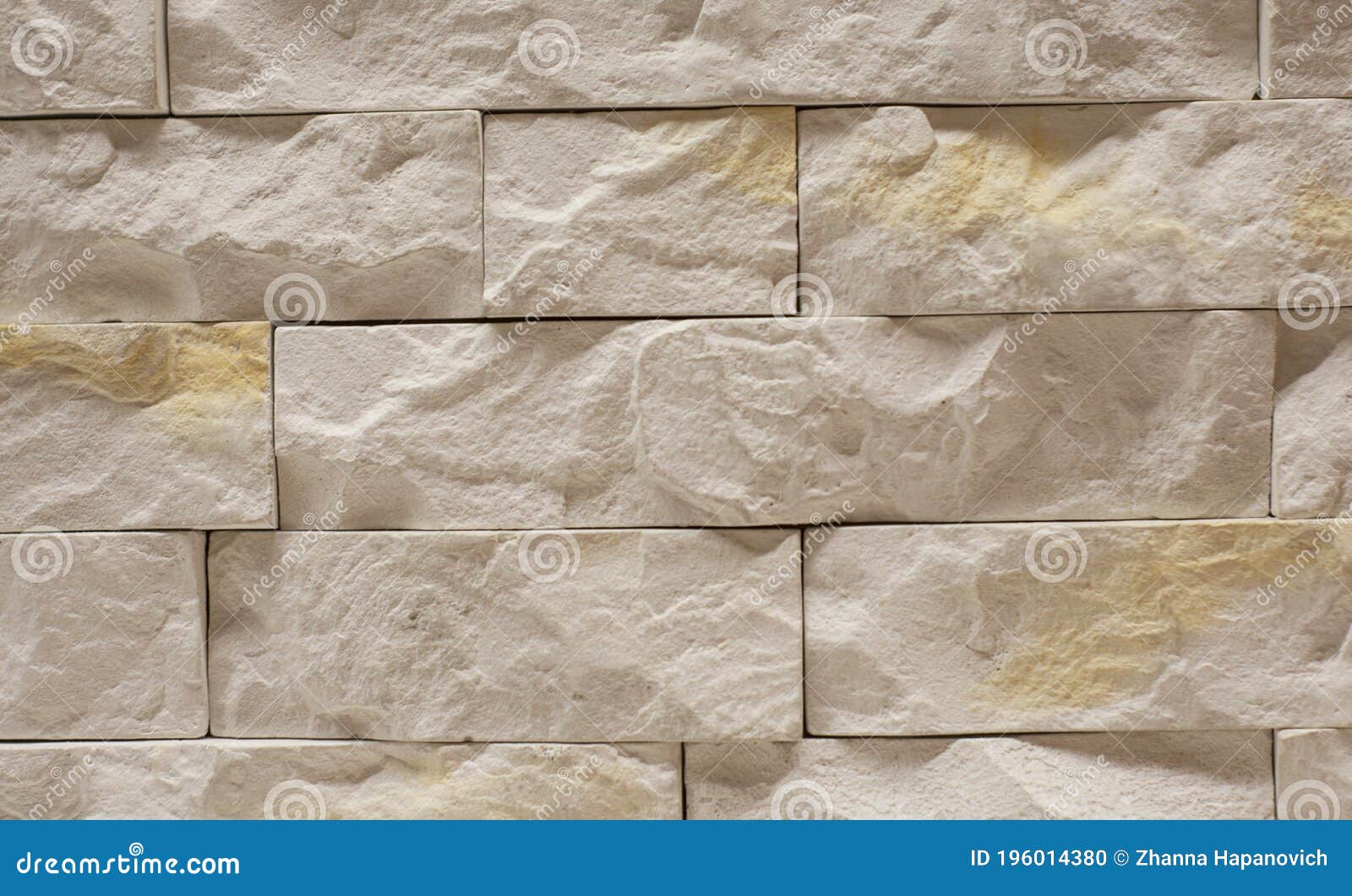 Beautiful Slate Texture Made from Small Bricks Stock Photo - Image of ...