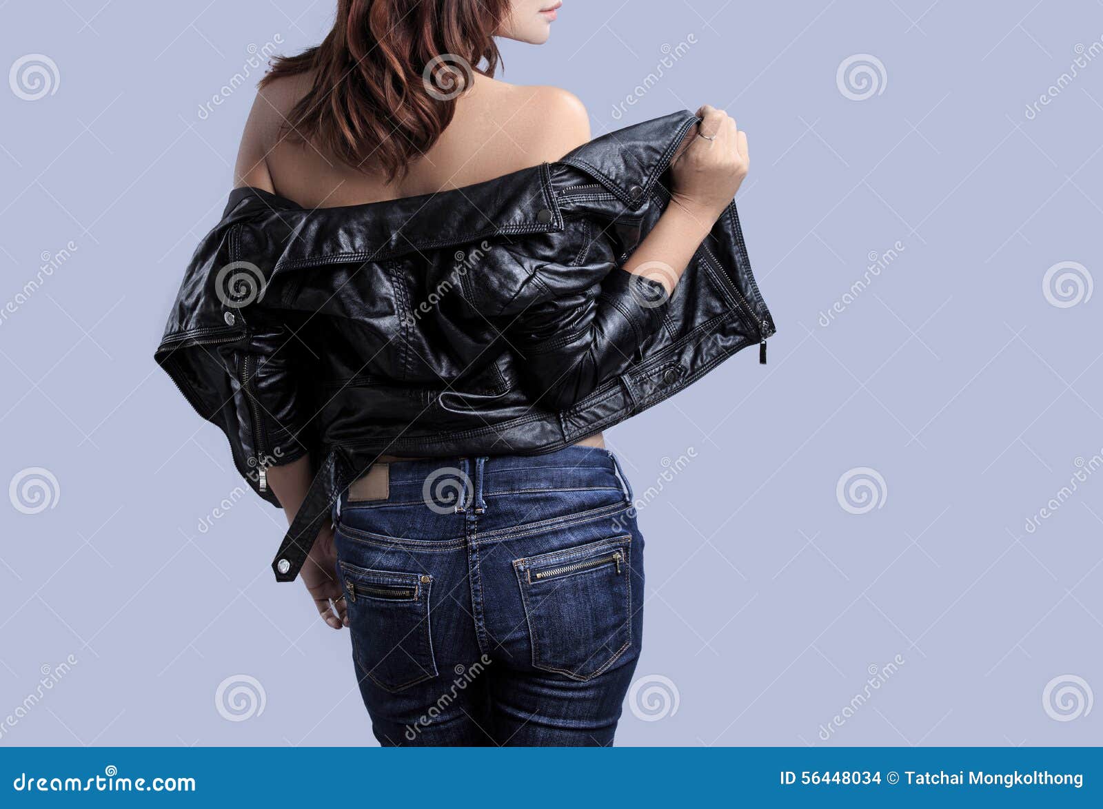 Beautiful slim woman body stock photo. Image of korean - 56448034
