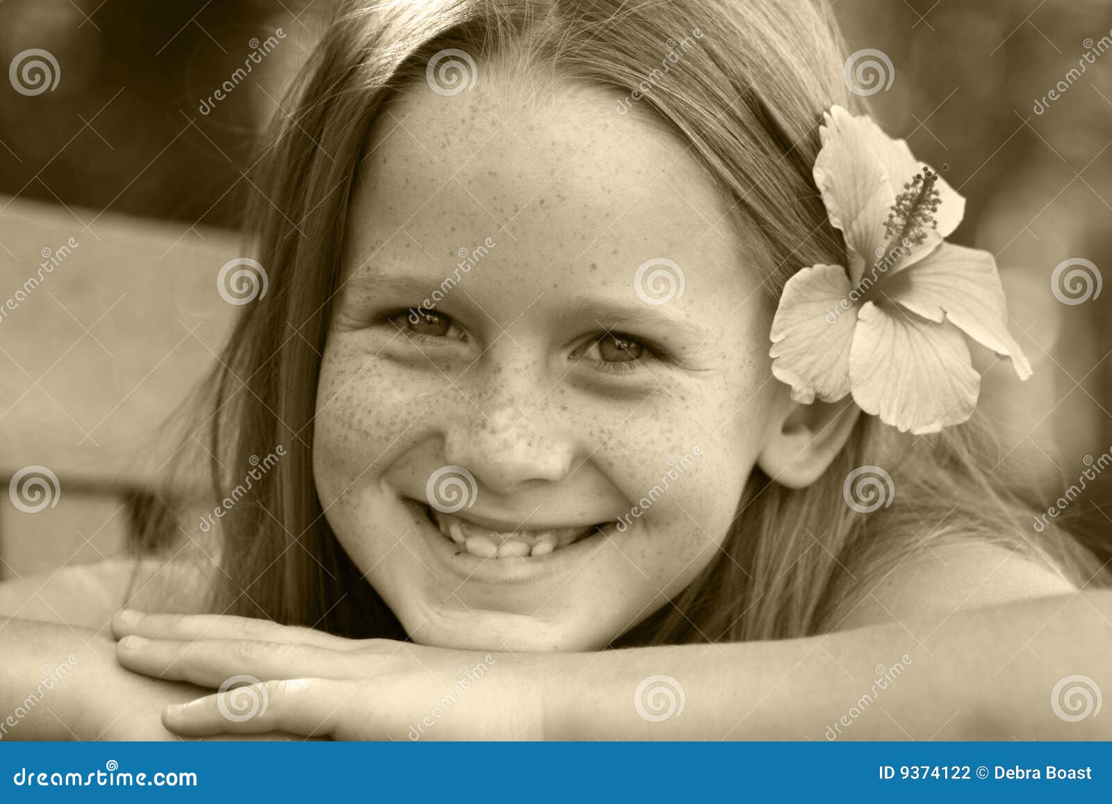 Beautiful smile stock photo. Image of look, mouth, perfect - 9374122