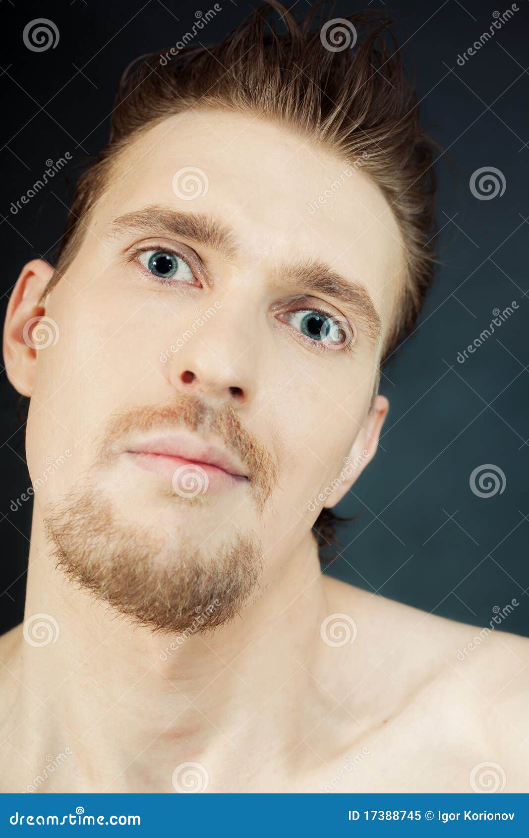 Beautiful Smiling Face of a Young Man Stock Image - Image of comical ... Beautiful Smiling Face of a Young Man Stock Image - Image of comical ...