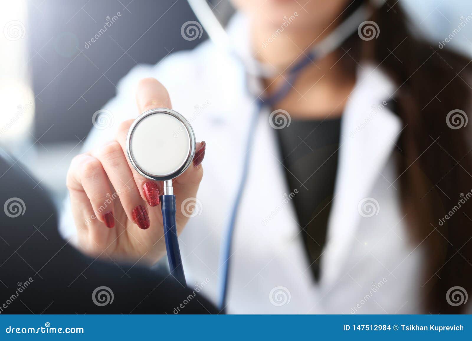 Beautiful Smiling Female Doctor Hold in Arm Stock Photo - Image of beat ... Beautiful Smiling Female Doctor Hold in Arm Stock Photo - Image of beat ...