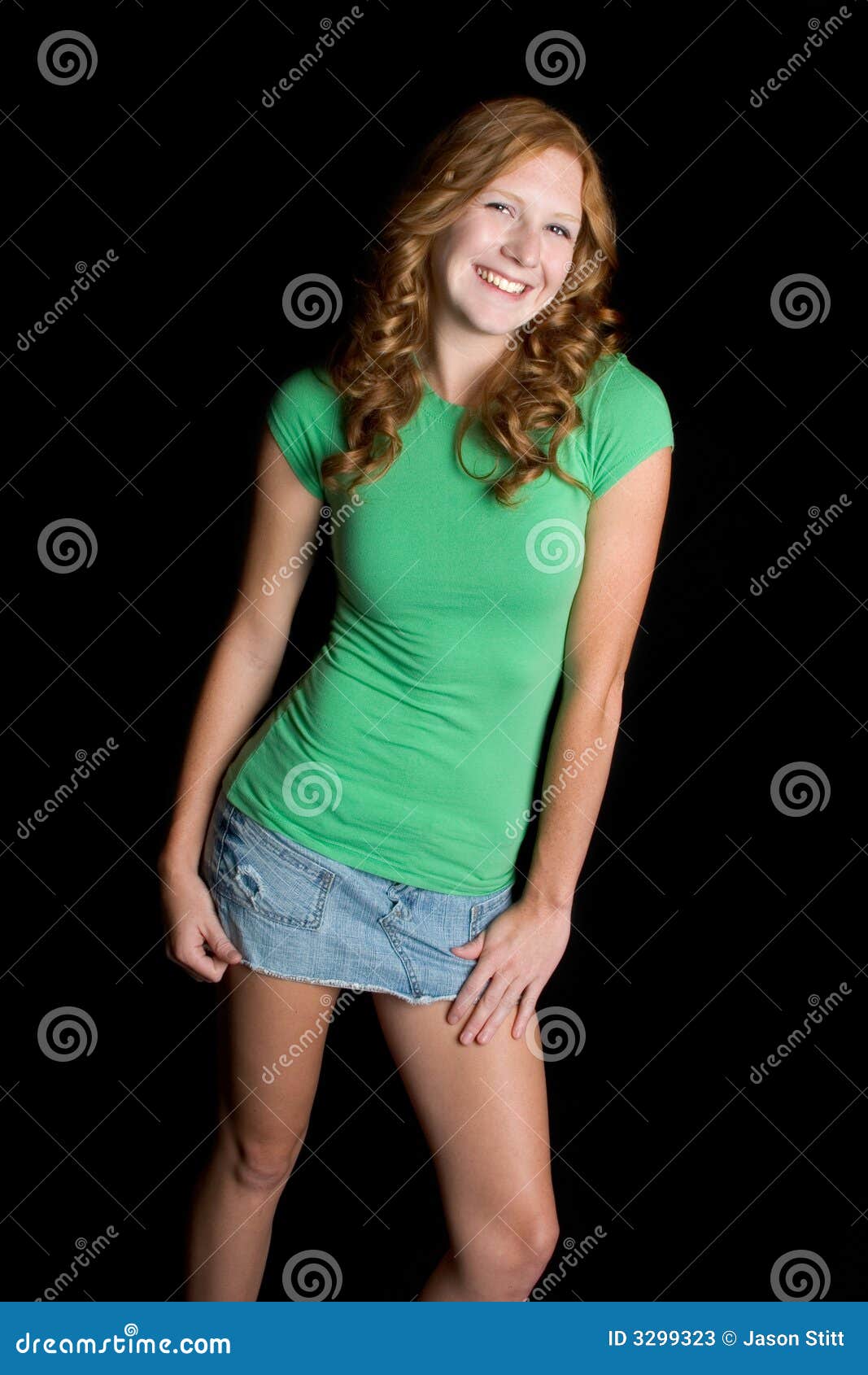Beautiful Smiling Teen Girl Stock Image - Image of beautiful, teens ... Beautiful Smiling Teen Girl Stock Image - Image of beautiful, teens ...