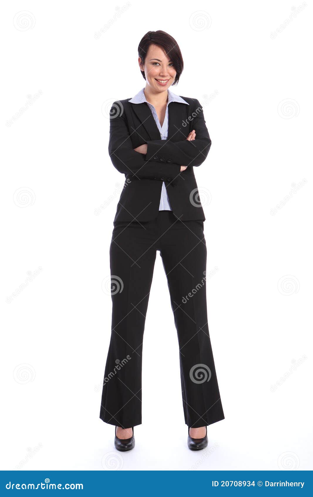 Beautiful Smiling Young Business Woman in Suit Stock Photo - Image of ... Beautiful Smiling Young Business Woman in Suit Stock Photo - Image of ...