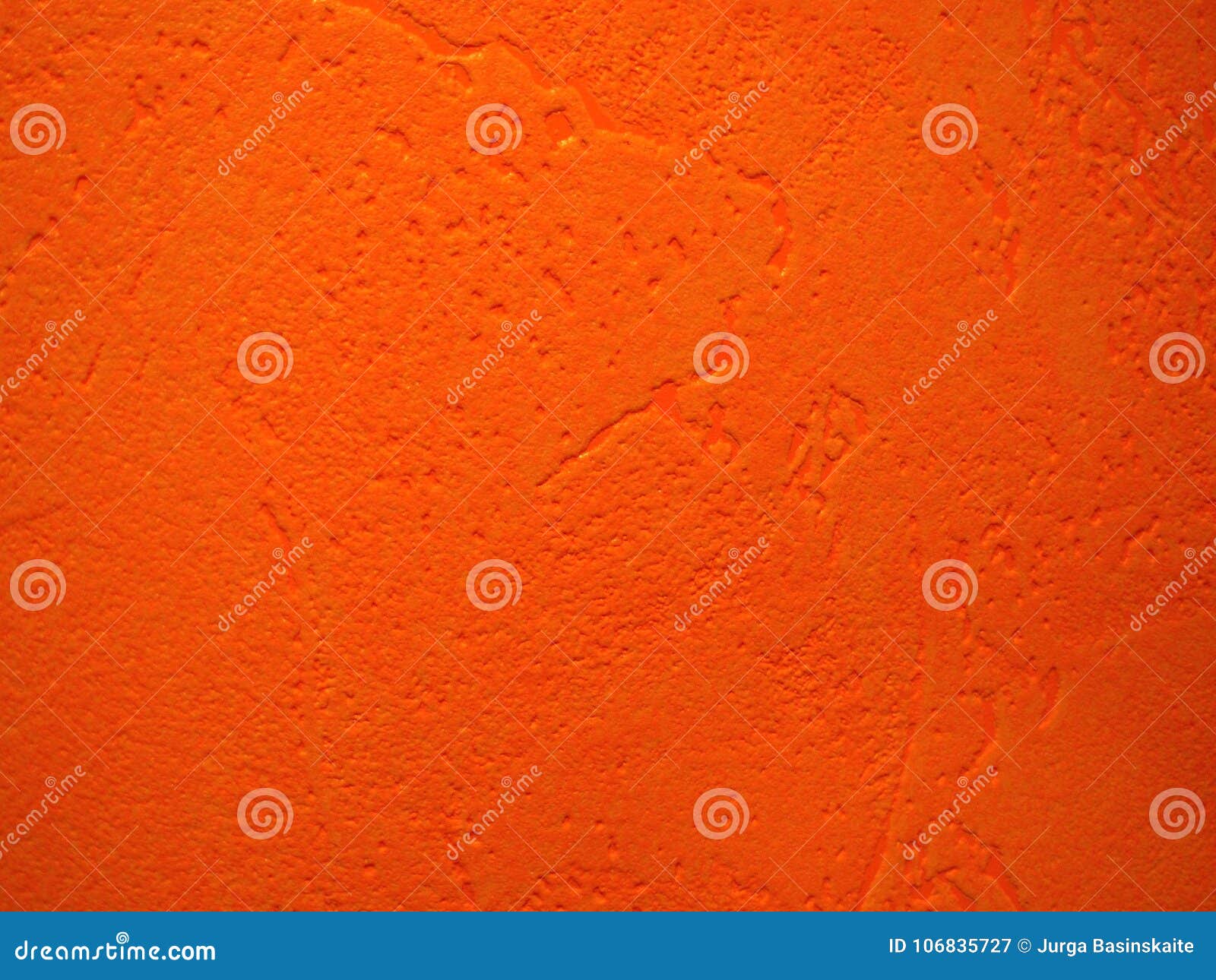 Orange wallpaper texture stock image. Image of texture - 106835727
