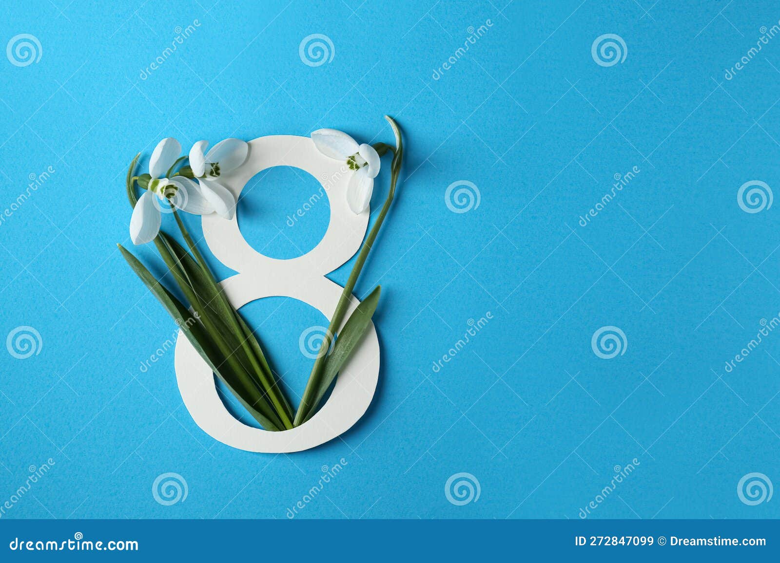 Paper Number Black On White Stock Photography | CartoonDealer.com #11611388