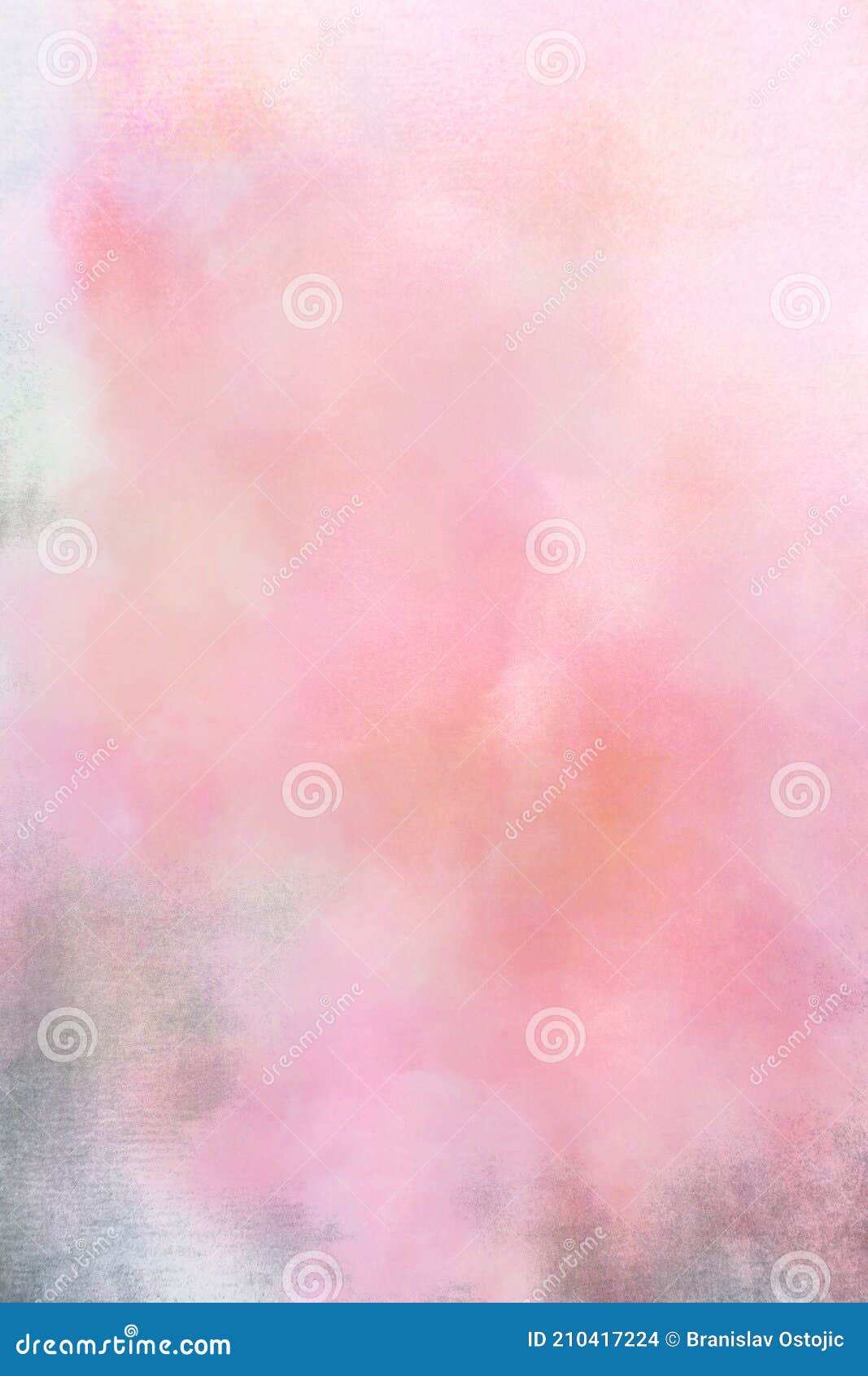 Beautiful Soft Light Pink Background Wallpaper Stock Photo - Image of ...