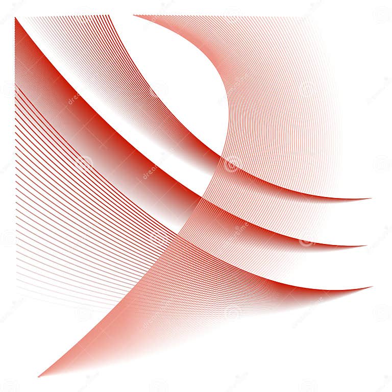 Beautiful Soft Romantic Background in Pink Stock Vector - Illustration ...