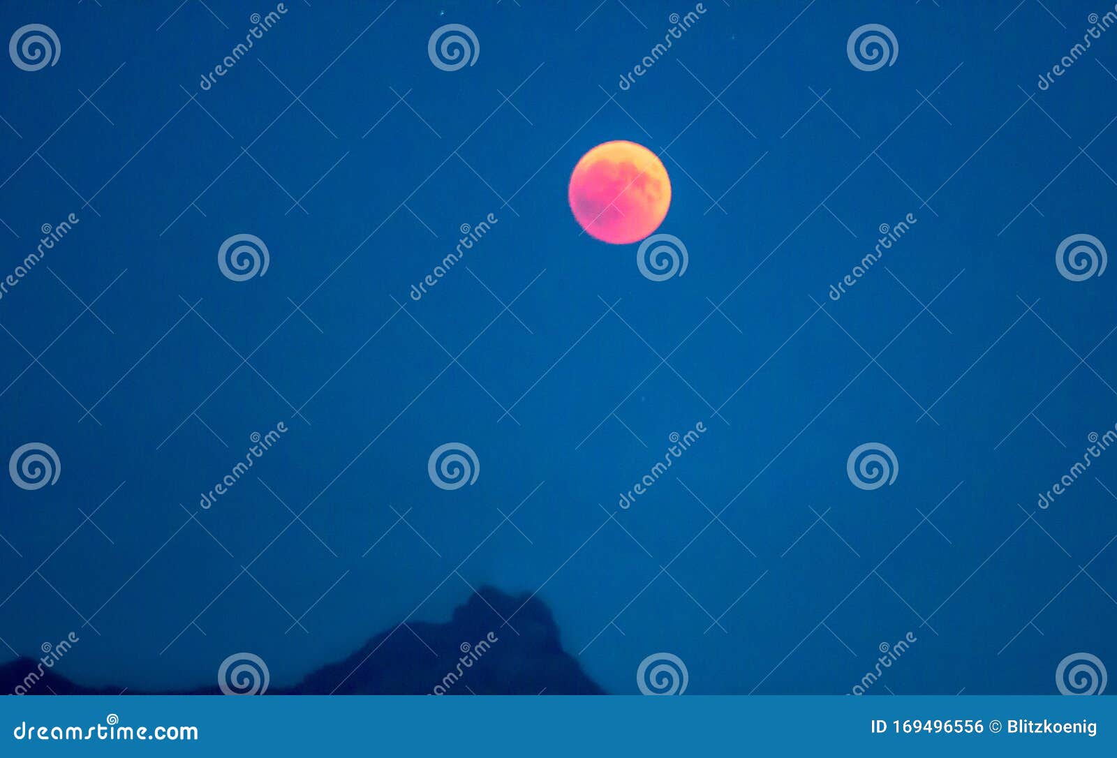 Beautiful solar eclipse stock photo. Image of globe - 169496556
