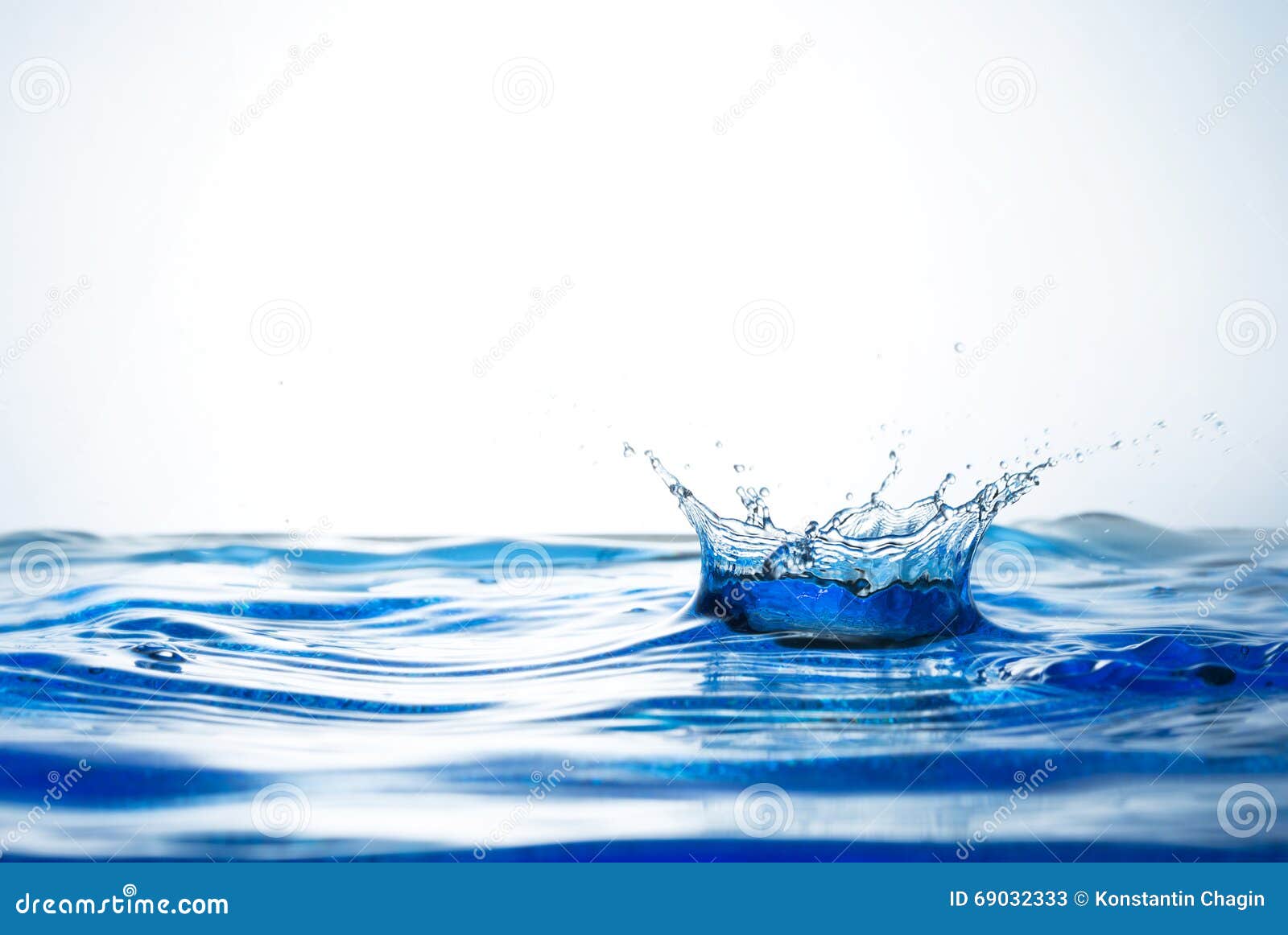 Beautiful splash of water stock image. Image of liquor - 69032333