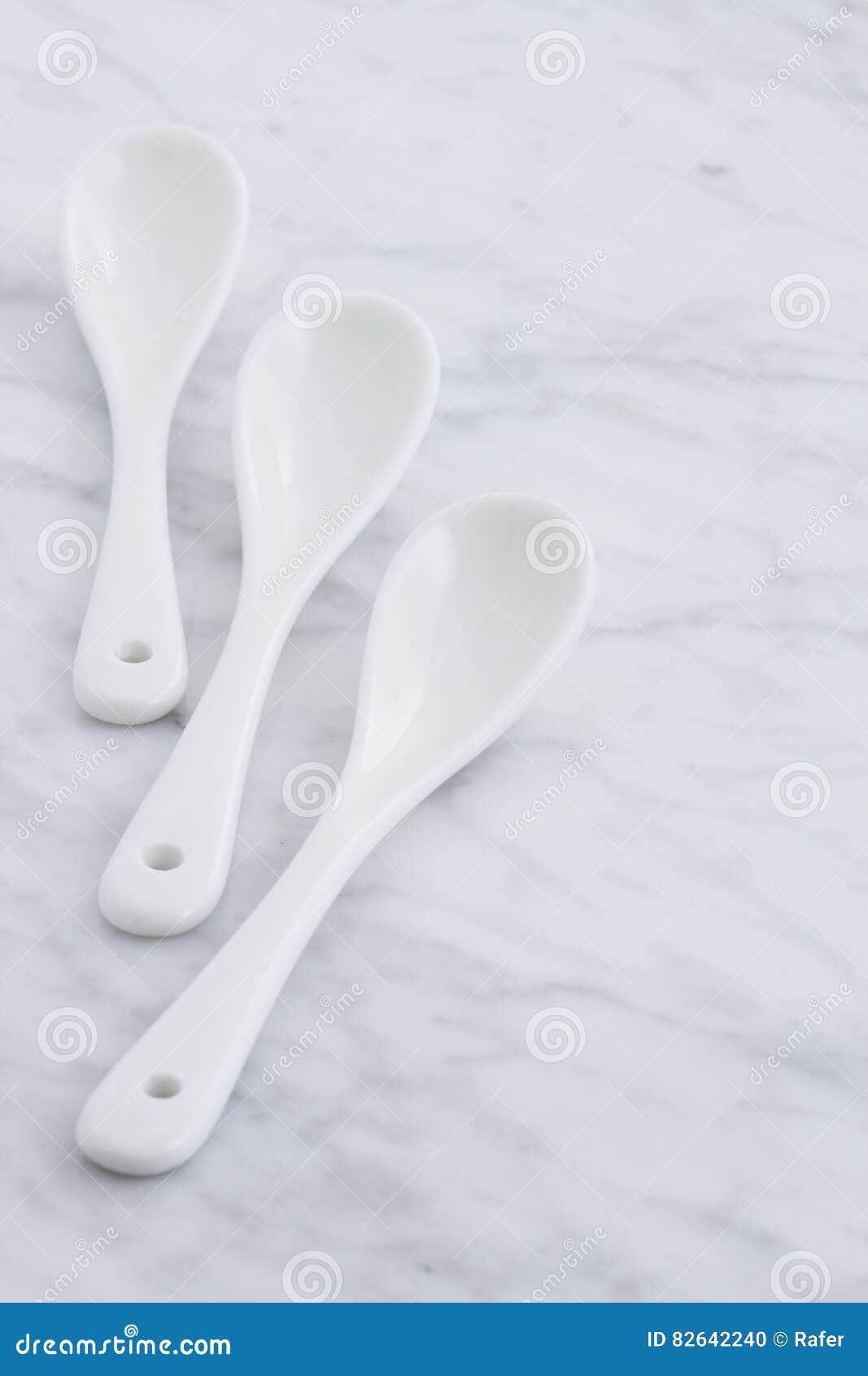 Beautiful spoon set stock photo. Image of food, countertop - 82642240