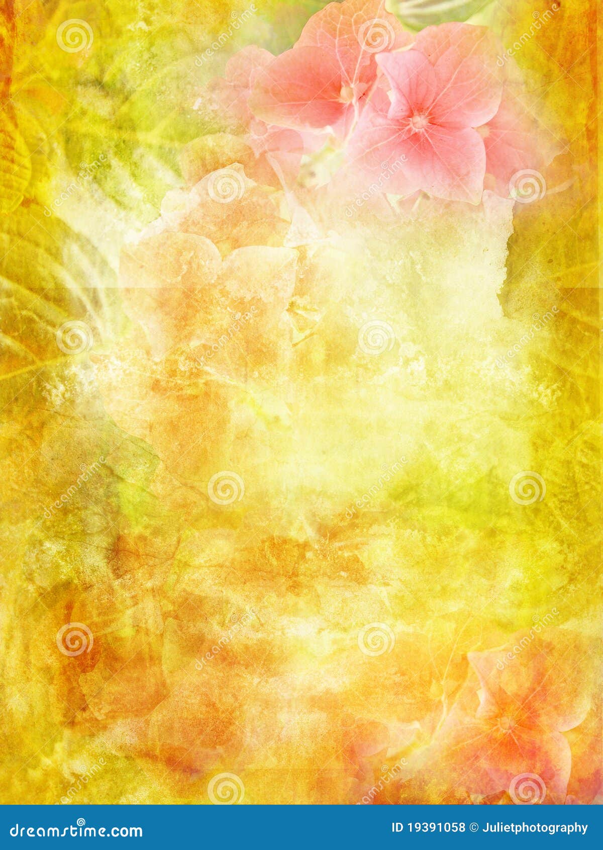 156 Beautiful Flowery Effect Stock Photos - Free & Royalty-Free Stock ...