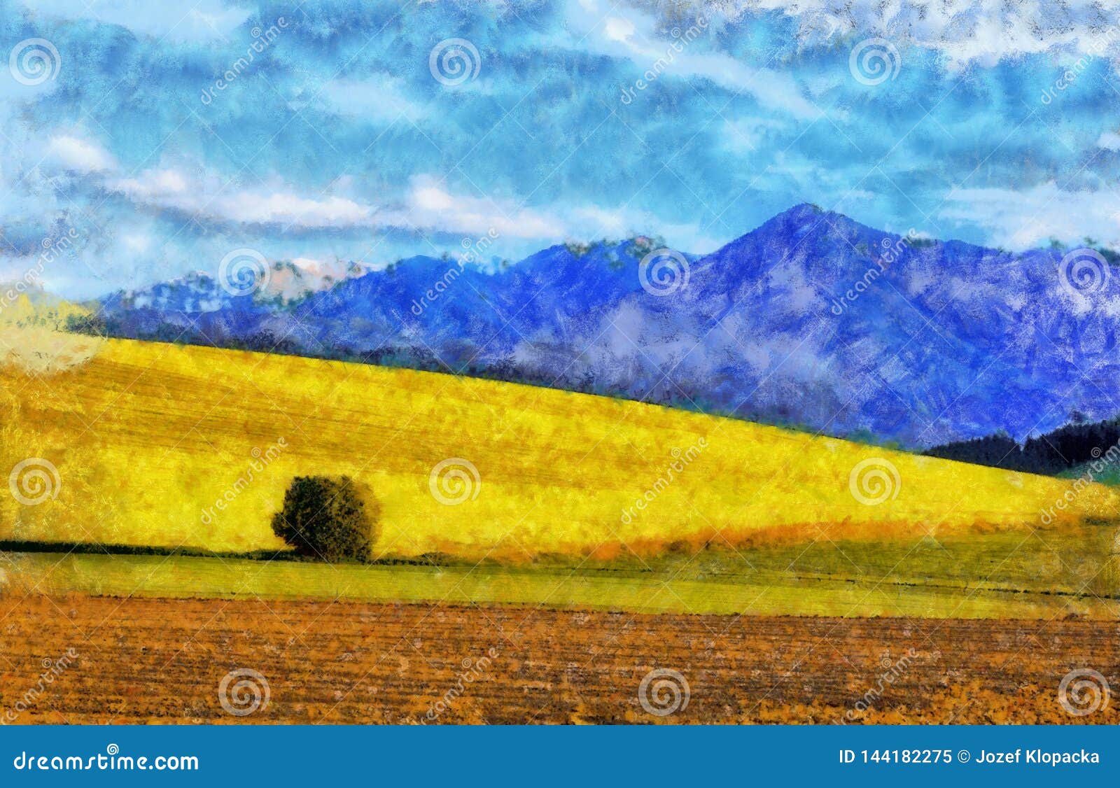 Computer Painting Stock Illustrations – 105,123 Computer Painting Stock ...
