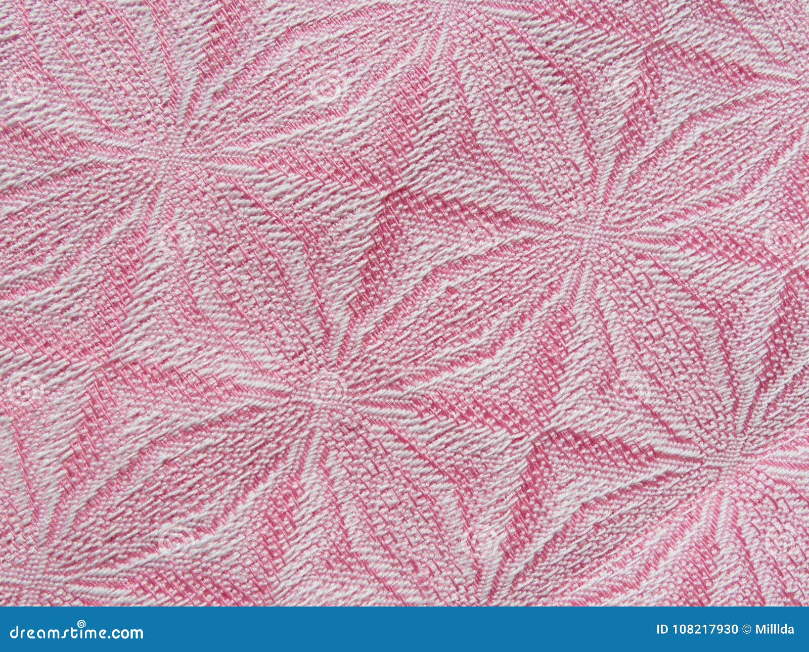 Beautiful Squash Fabric Surface Texture Stock Photo - Image of soft ...