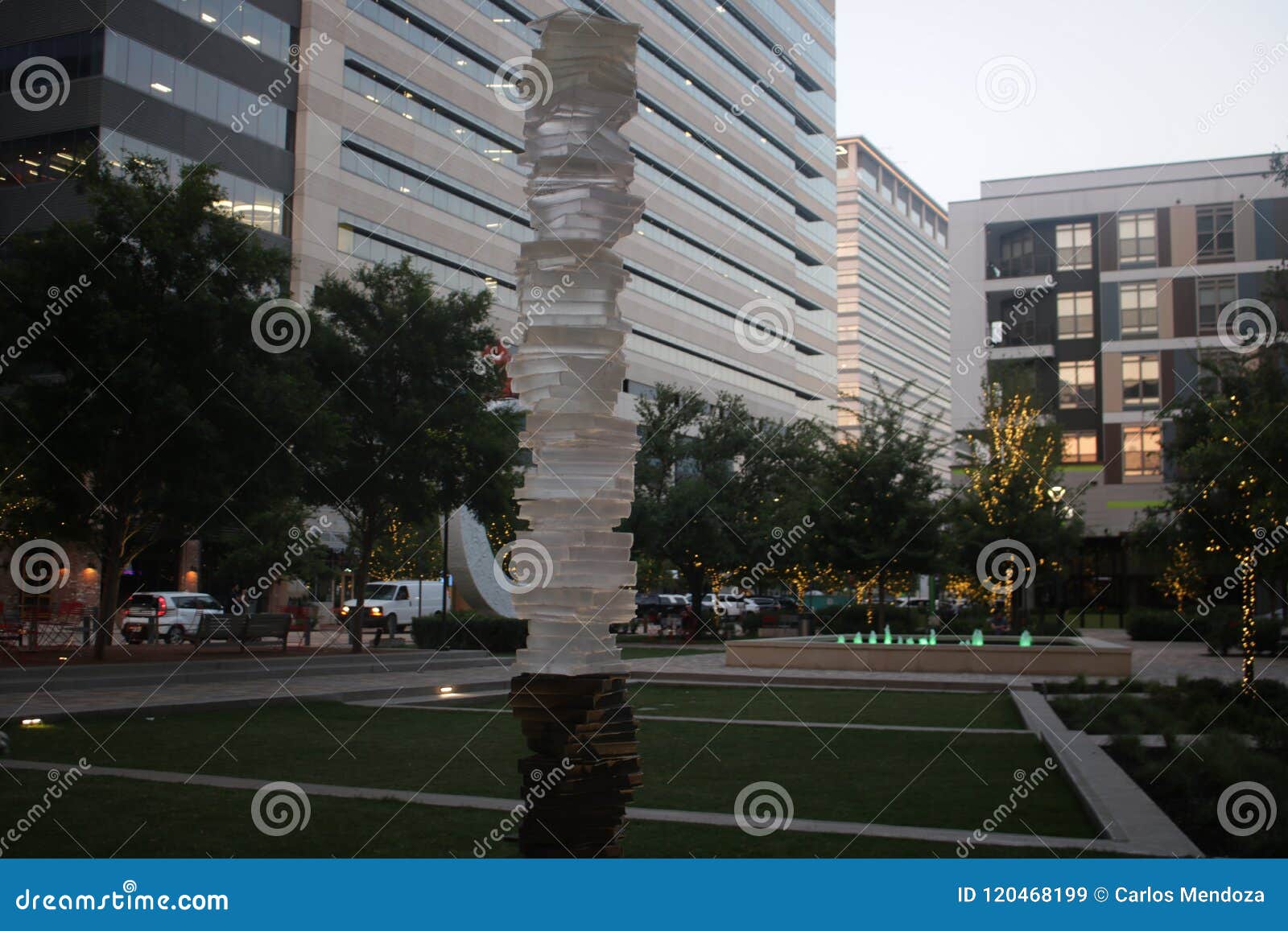 Beautiful stack editorial stock image. Image of rock - 120468199