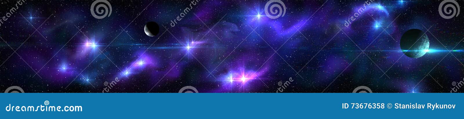 BEAUTIFUL star background. stock photo. Image of hole - 73676358
