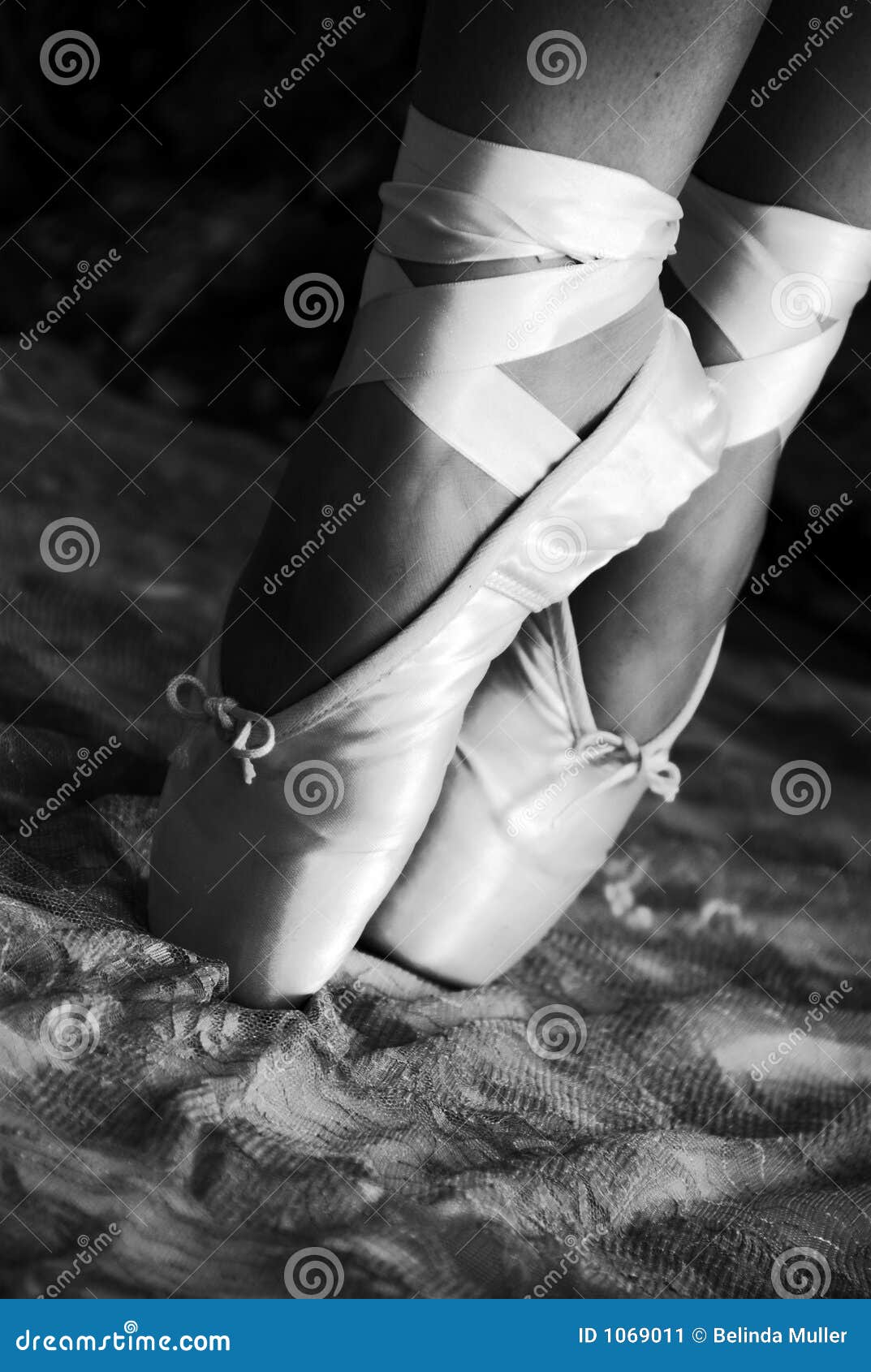 Beautiful steps stock image. Image of expression, face - 1069011