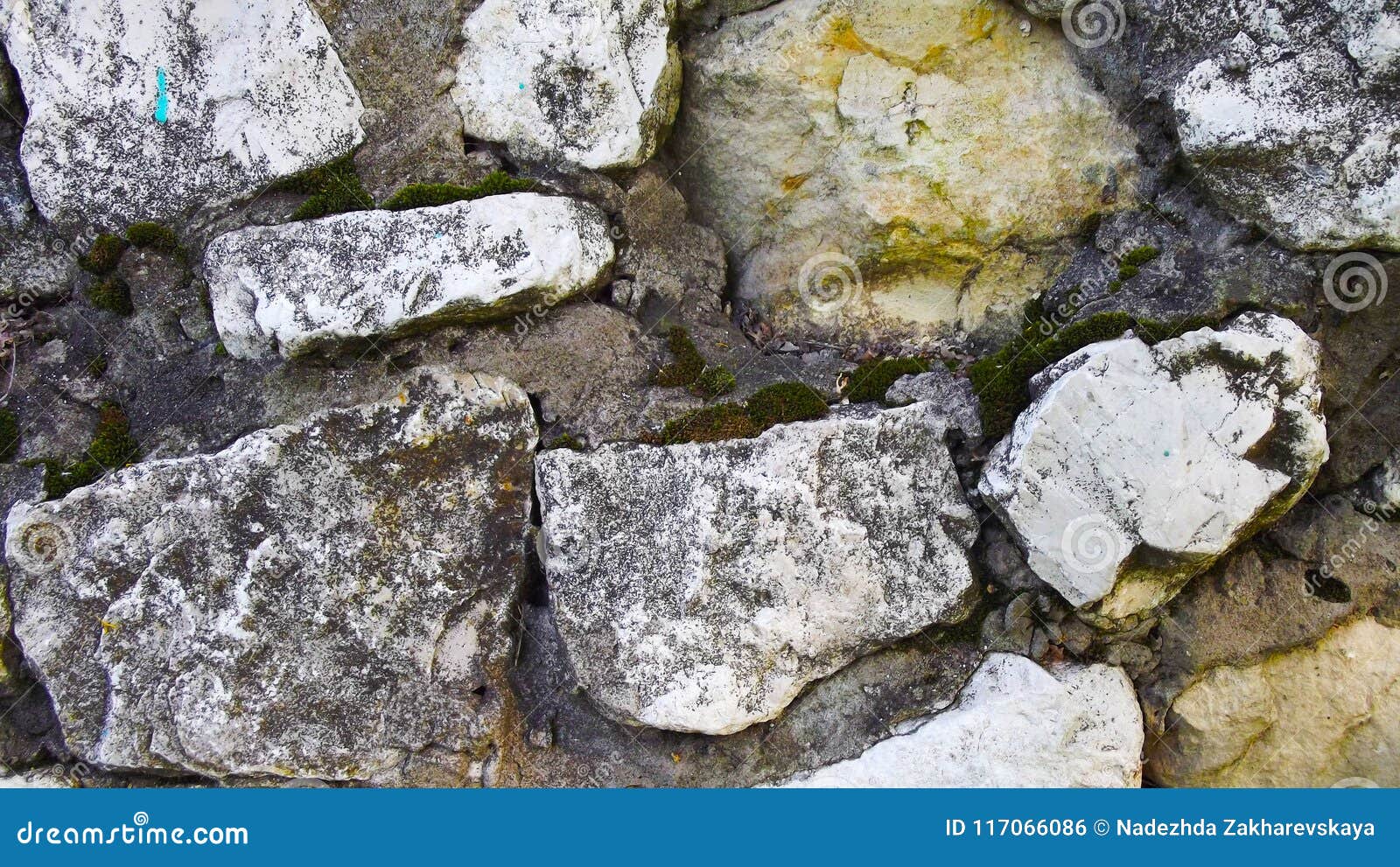 Beautiful Stone Background. Stock Photo - Image of built, design: 117066086