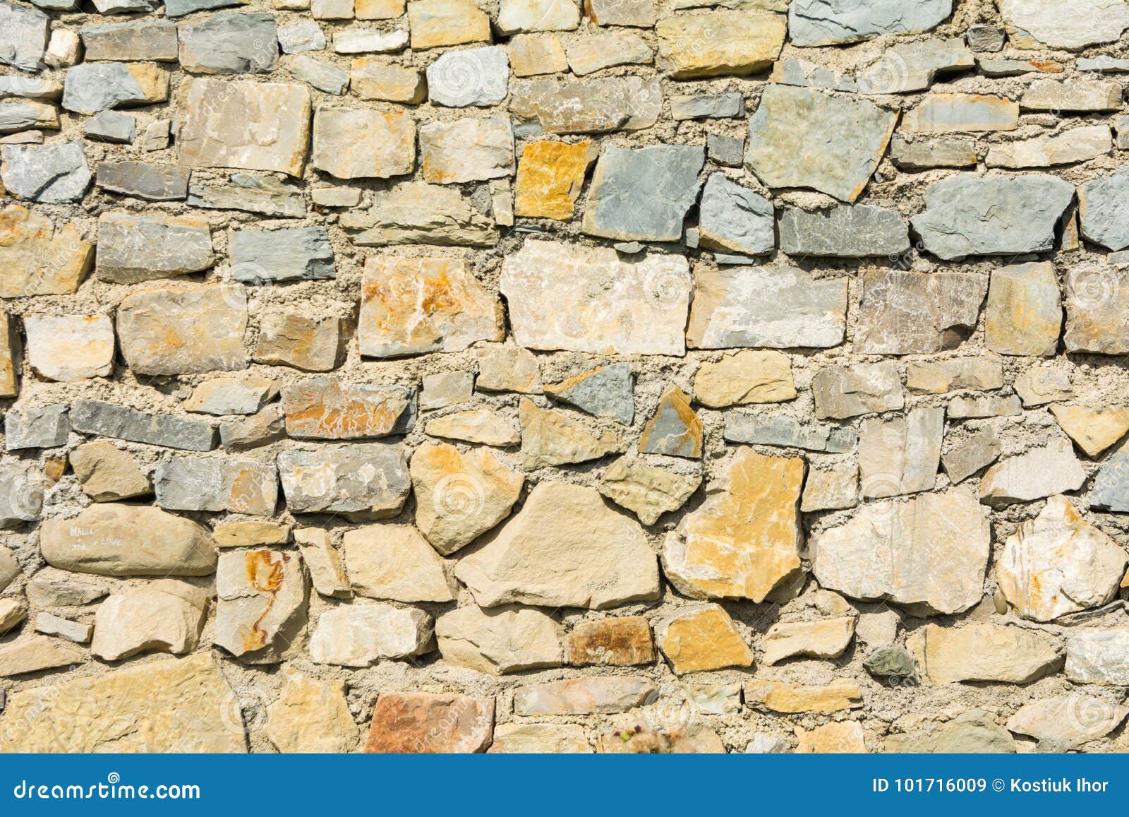 Beautiful stone texture stock image. Image of carnelian - 101716009