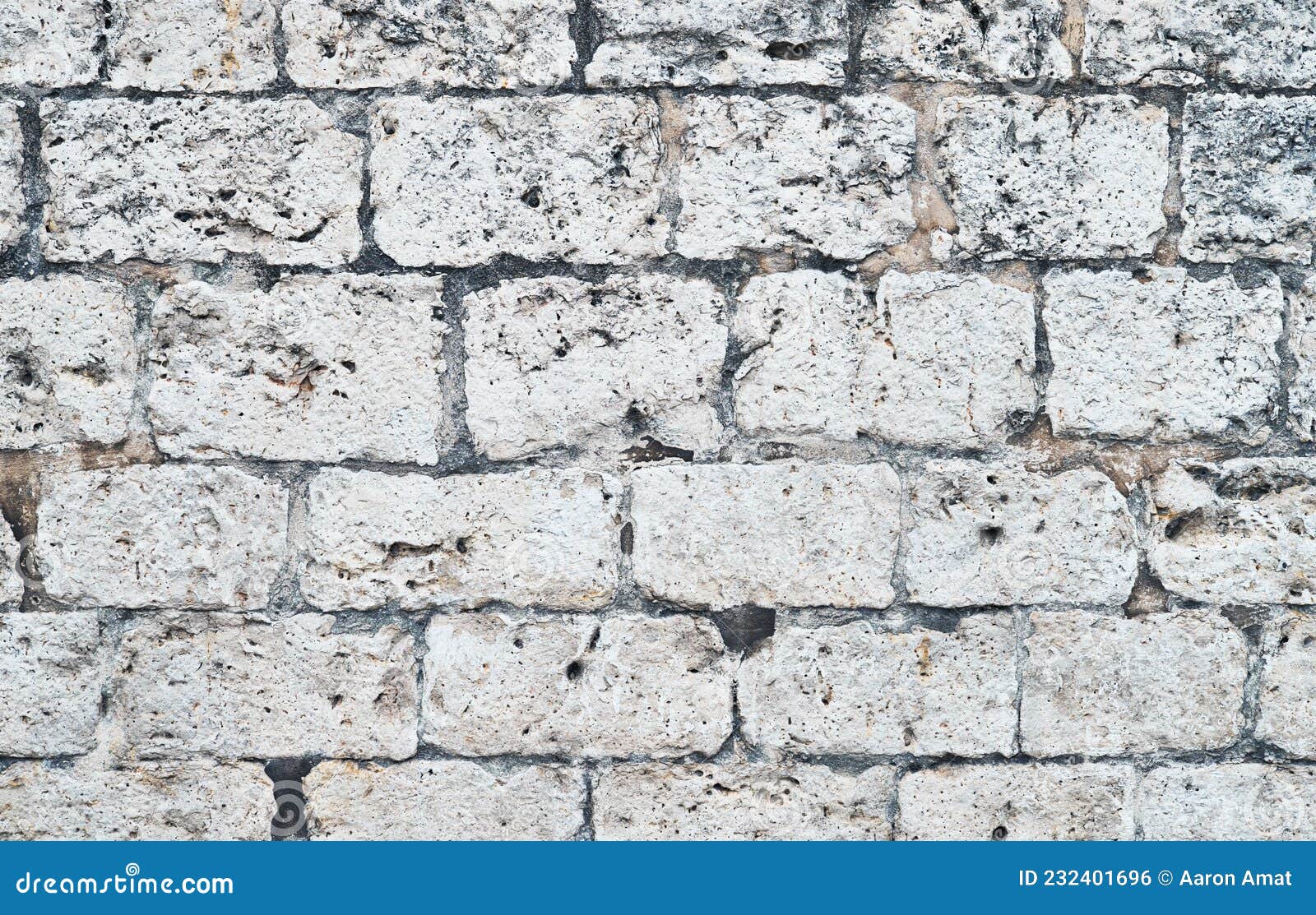 Beautiful Stone Texture Image Stock Photo - Image of backdrop, cement ...